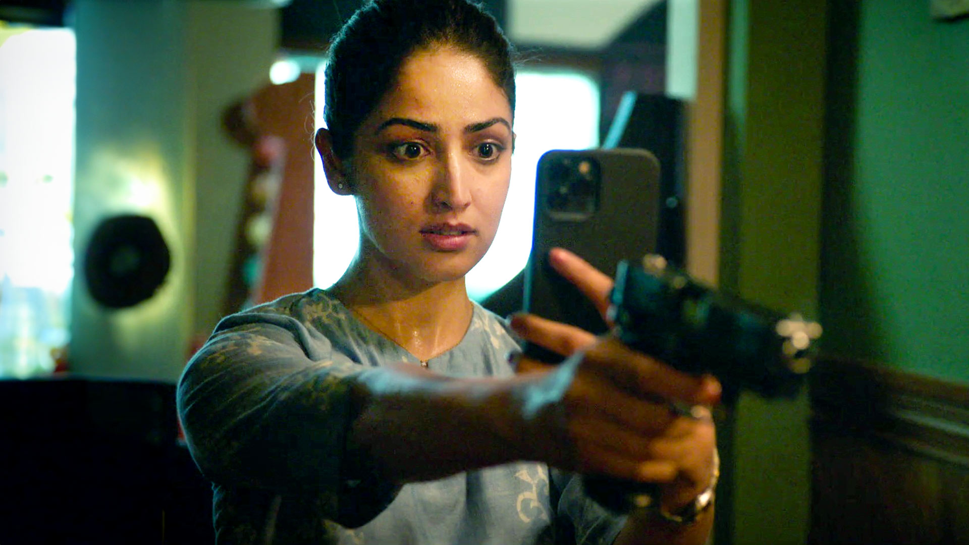 JioHotstar - Watch TV Shows, Movies, Specials, Live Cricket & Football