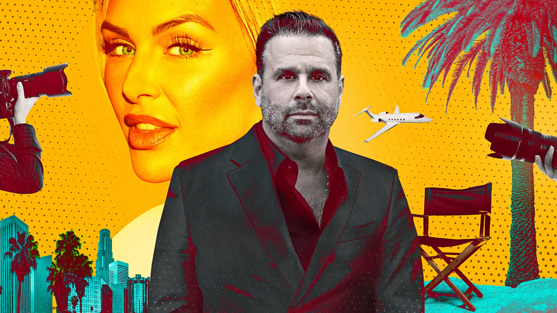 The Randall Scandal: Love, Loathing, and Vanderpump on Disney+ South ...