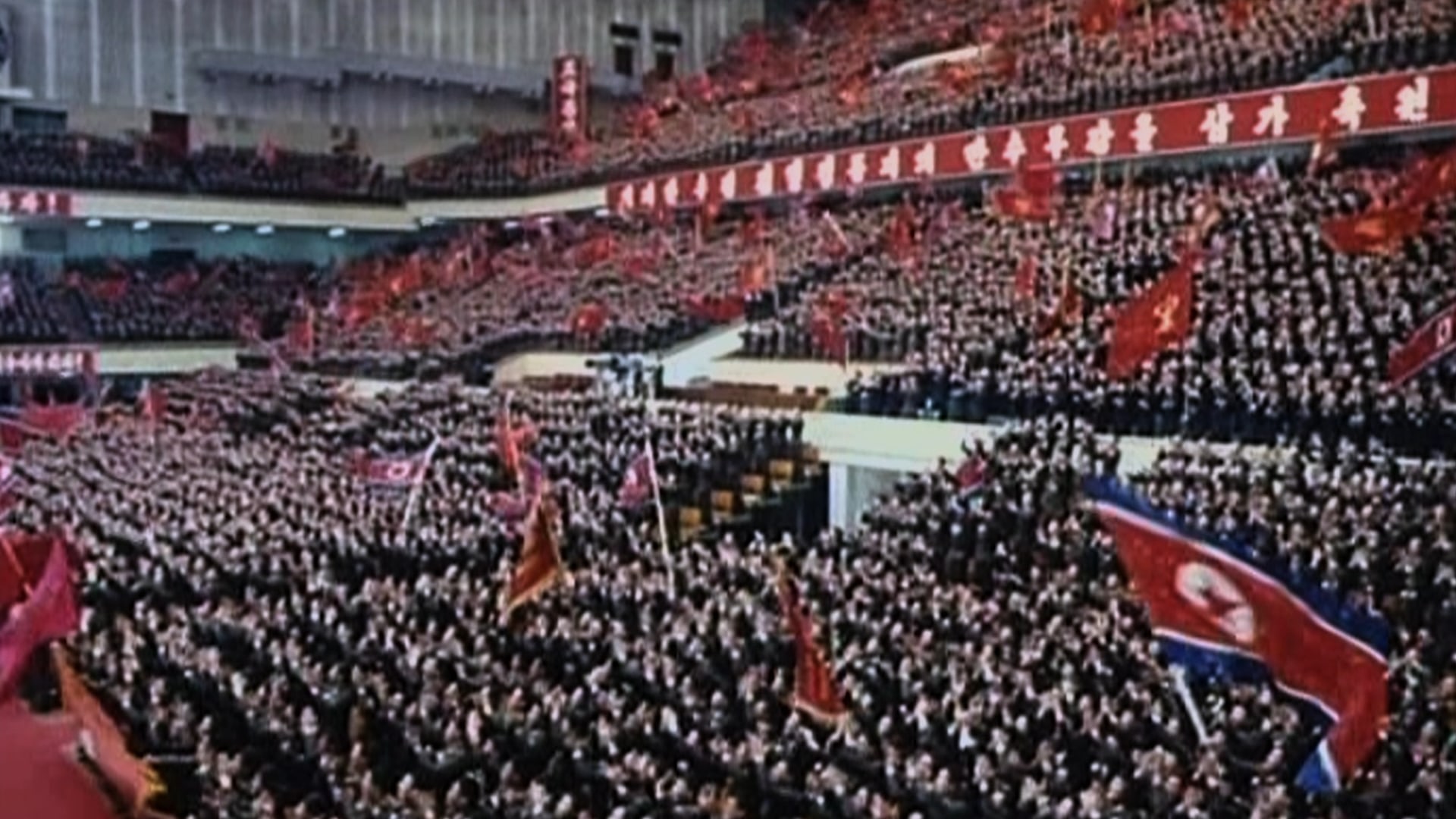 Disney+ | The greatest stories, all in one place