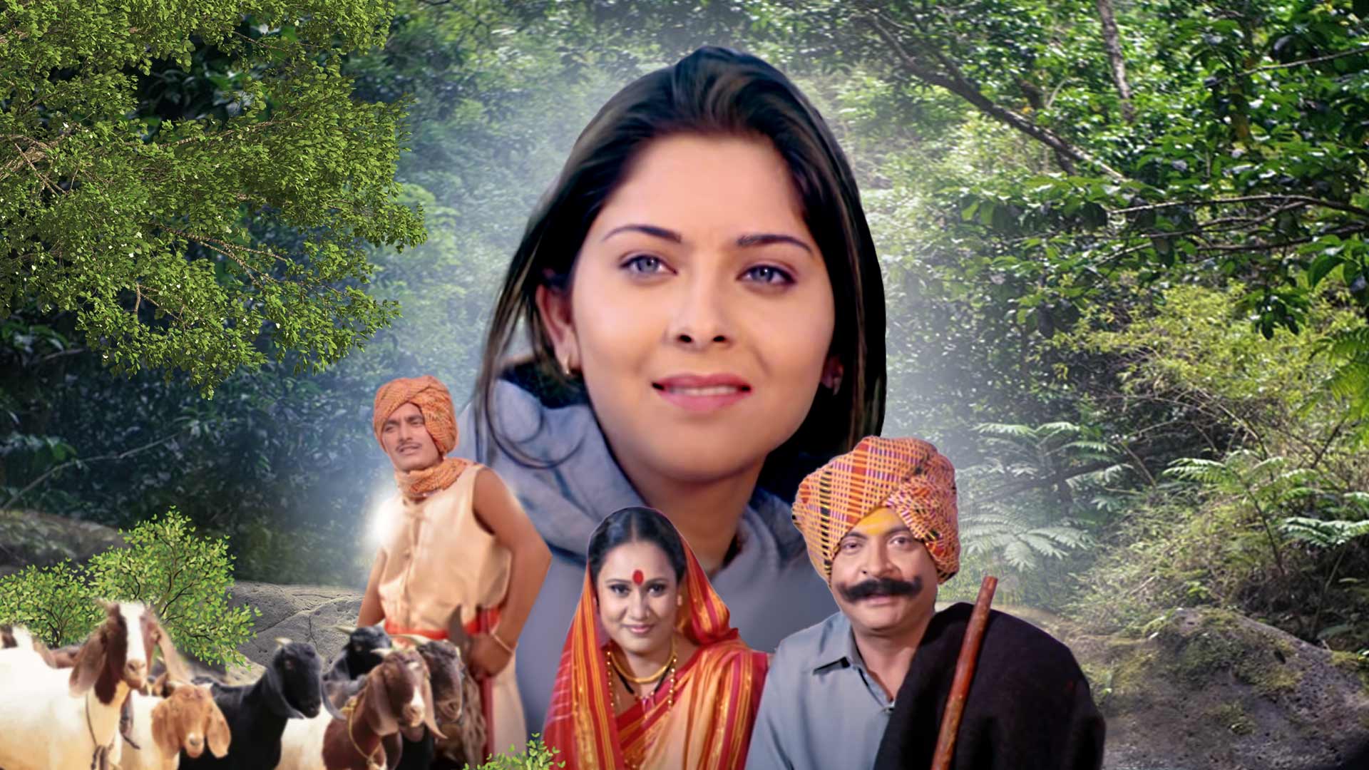 JioHotstar - Watch TV Shows, Movies, Specials, Live Cricket & Football