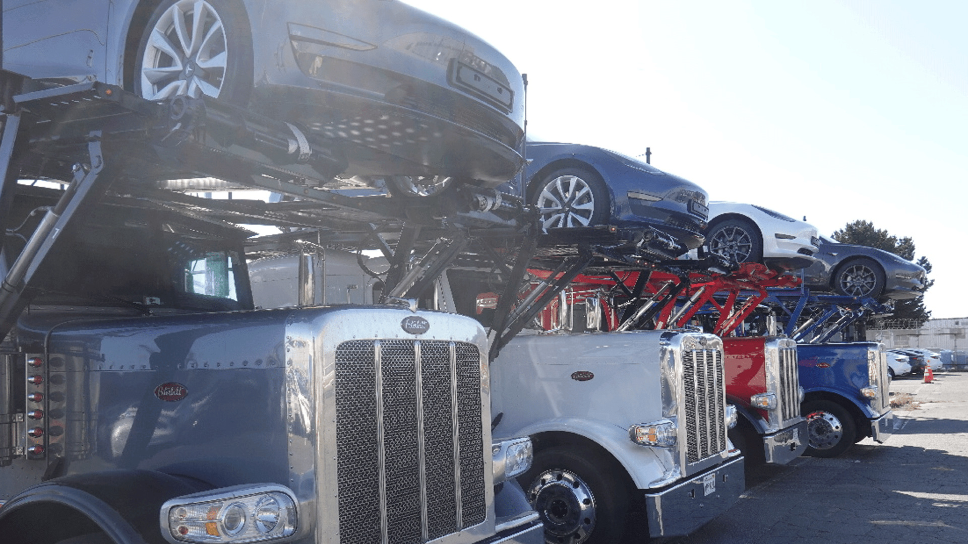 Made in a Day - Disney+