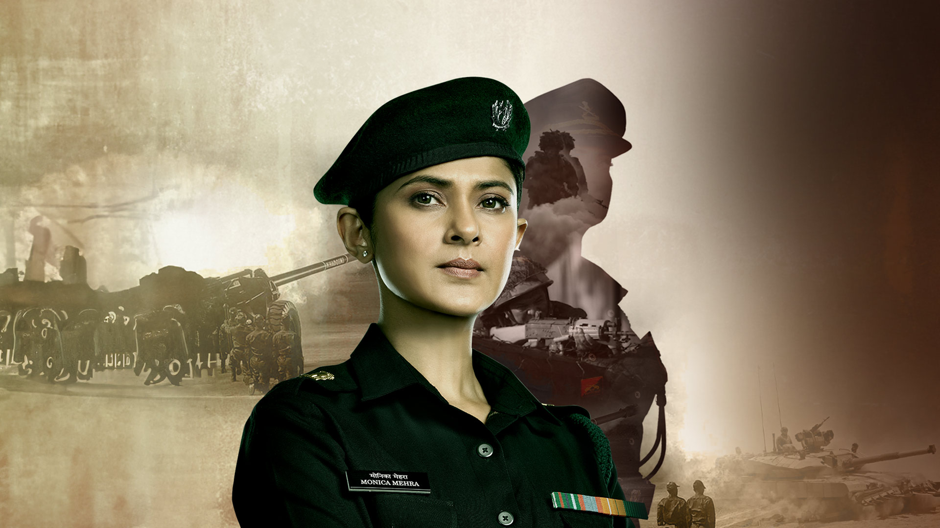 JioHotstar - Watch TV Shows, Movies, Specials, Live Cricket & Football