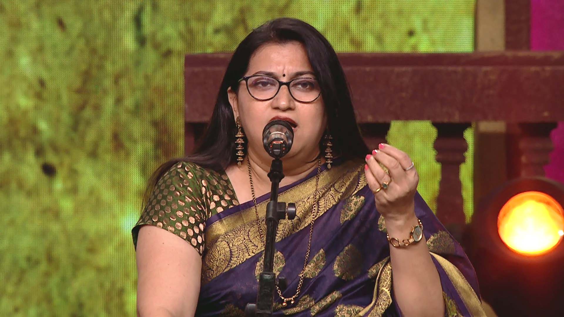 JioHotstar - Watch TV Shows, Movies, Specials, Live Cricket & Football