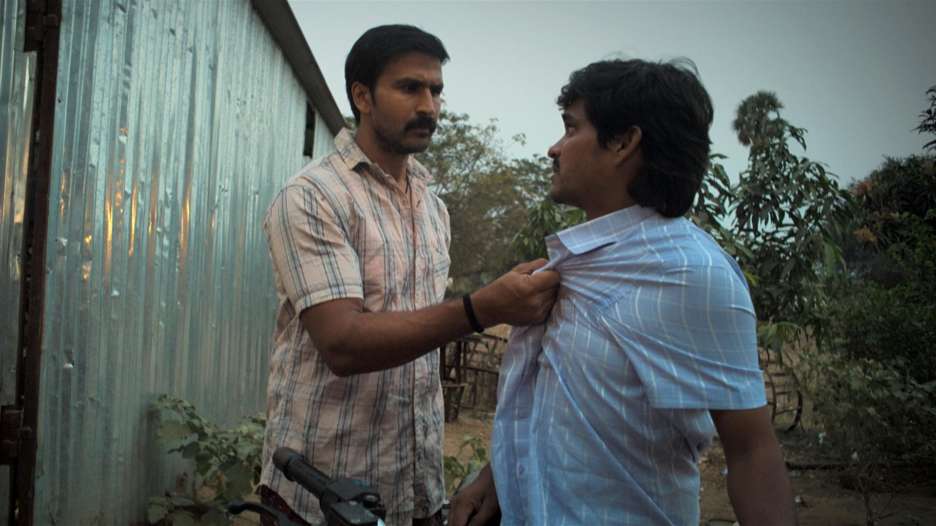 JioHotstar - Watch TV Shows, Movies, Specials, Live Cricket & Football