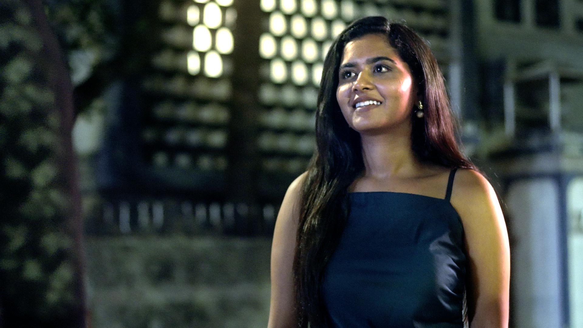 Heart Beat Drama Series, now streaming on Hotstar