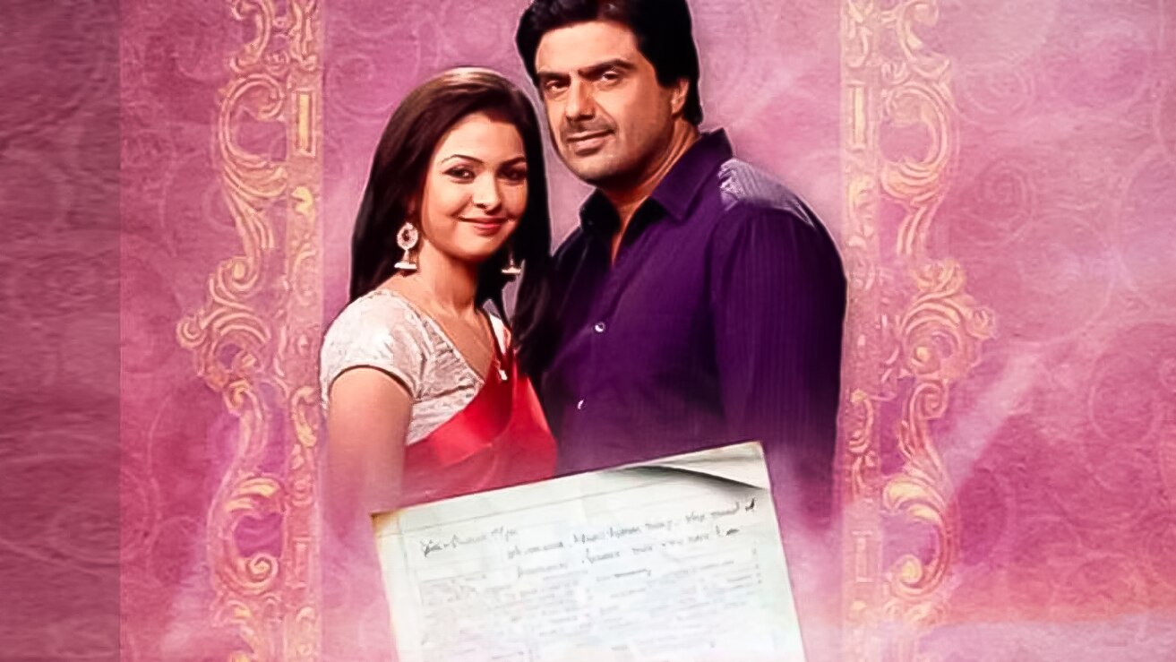 JioHotstar - Watch TV Shows, Movies, Specials, Live Cricket & Football