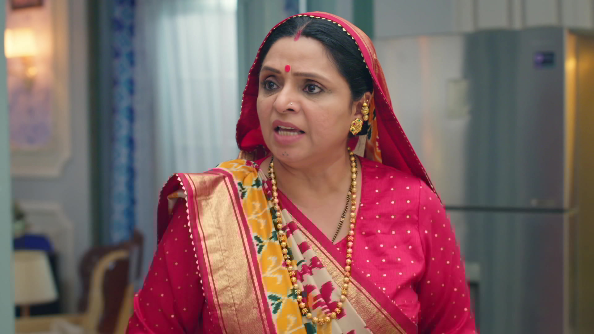 Disney+ Hotstar - Watch TV Shows, Movies, Specials, Live Cricket & Football