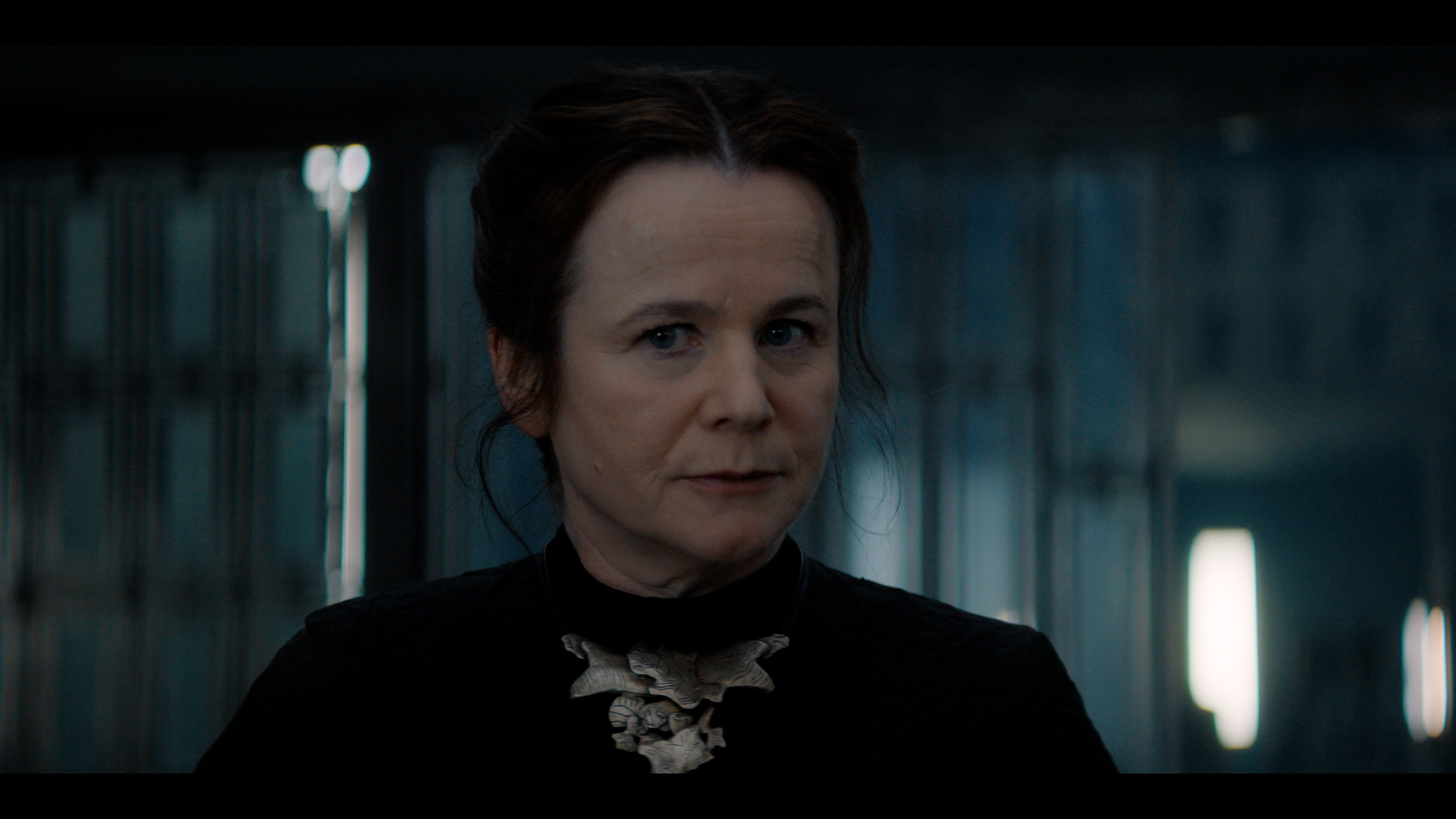 JioHotstar - Watch TV Shows, Movies, Specials, Live Cricket & Football