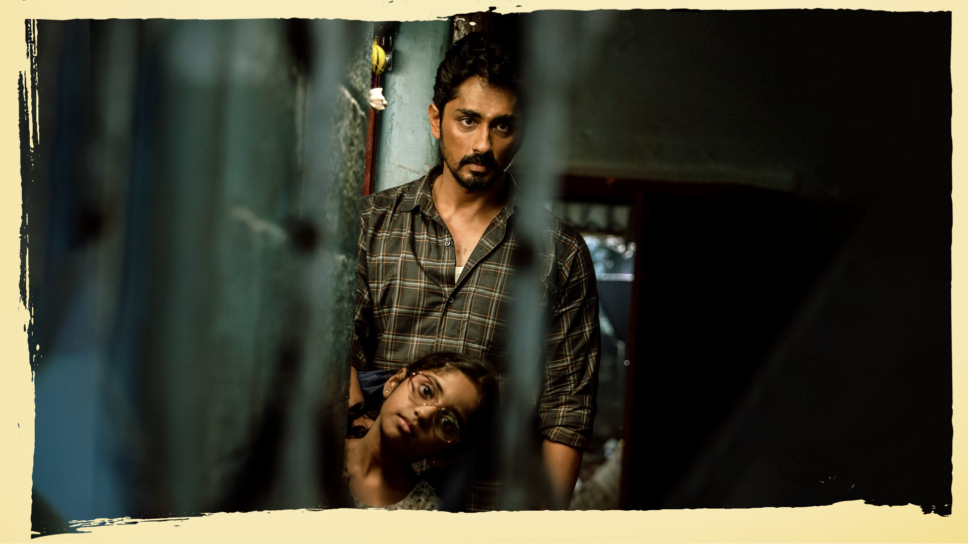 JioHotstar - Watch TV Shows, Movies, Specials, Live Cricket & Football