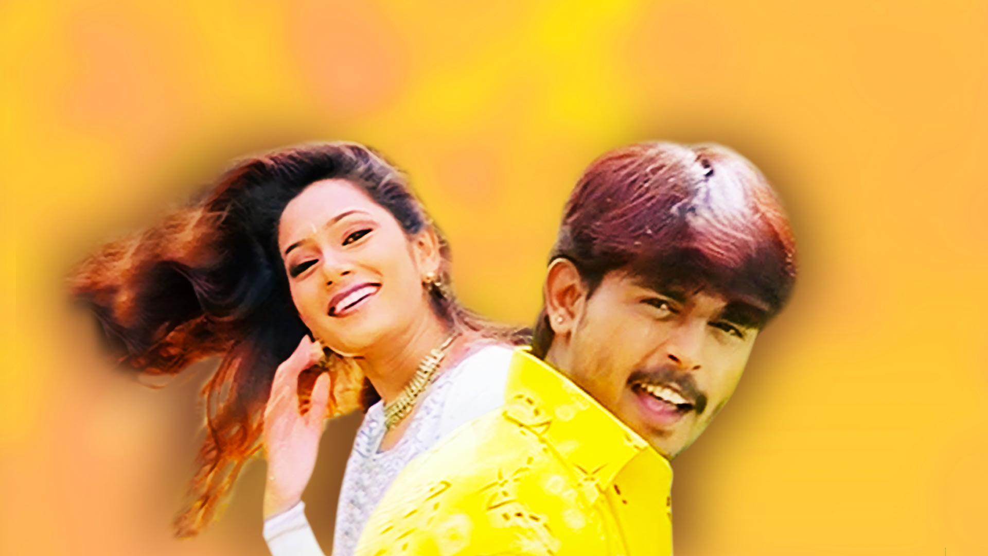 JioHotstar - Watch TV Shows, Movies, Specials, Live Cricket & Football