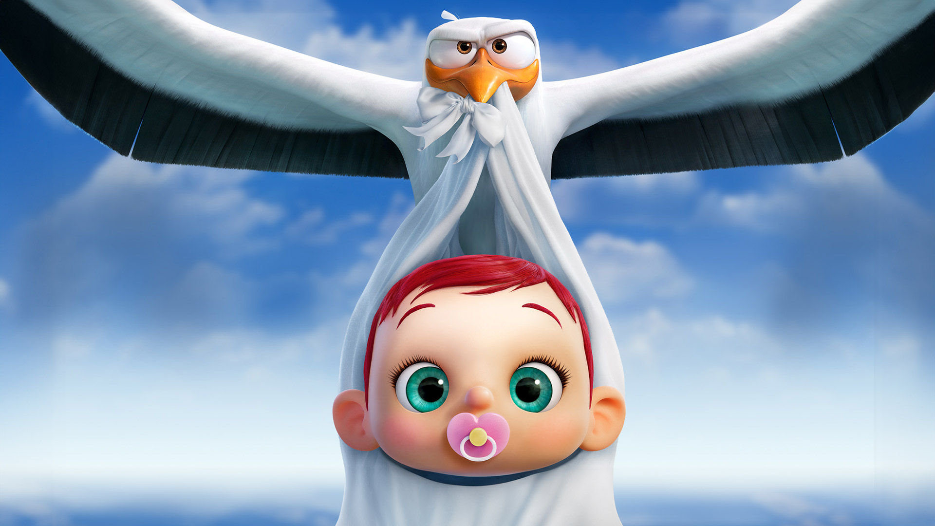 JioHotstar - Watch TV Shows, Movies, Specials, Live Cricket & Football