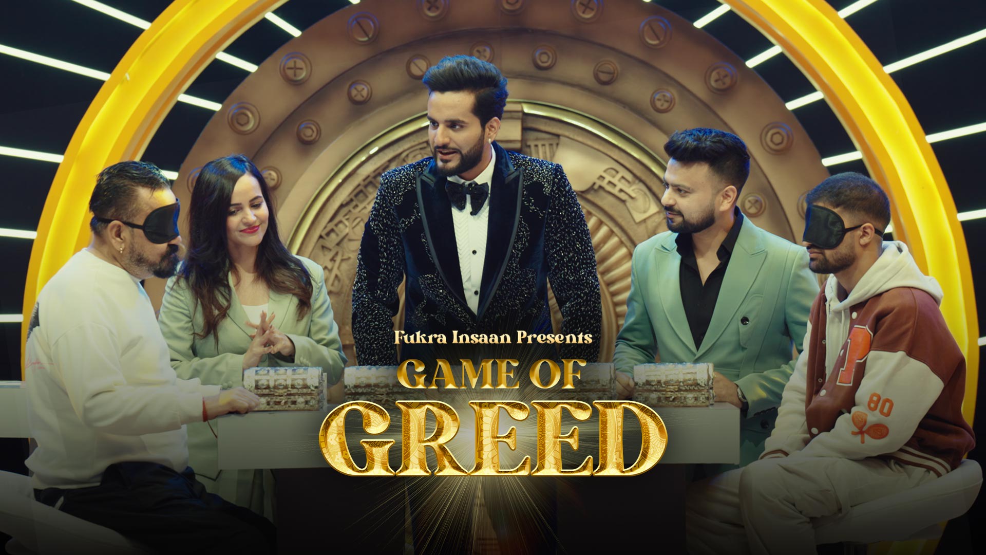 JioHotstar - Watch TV Shows, Movies, Specials, Live Cricket & Football