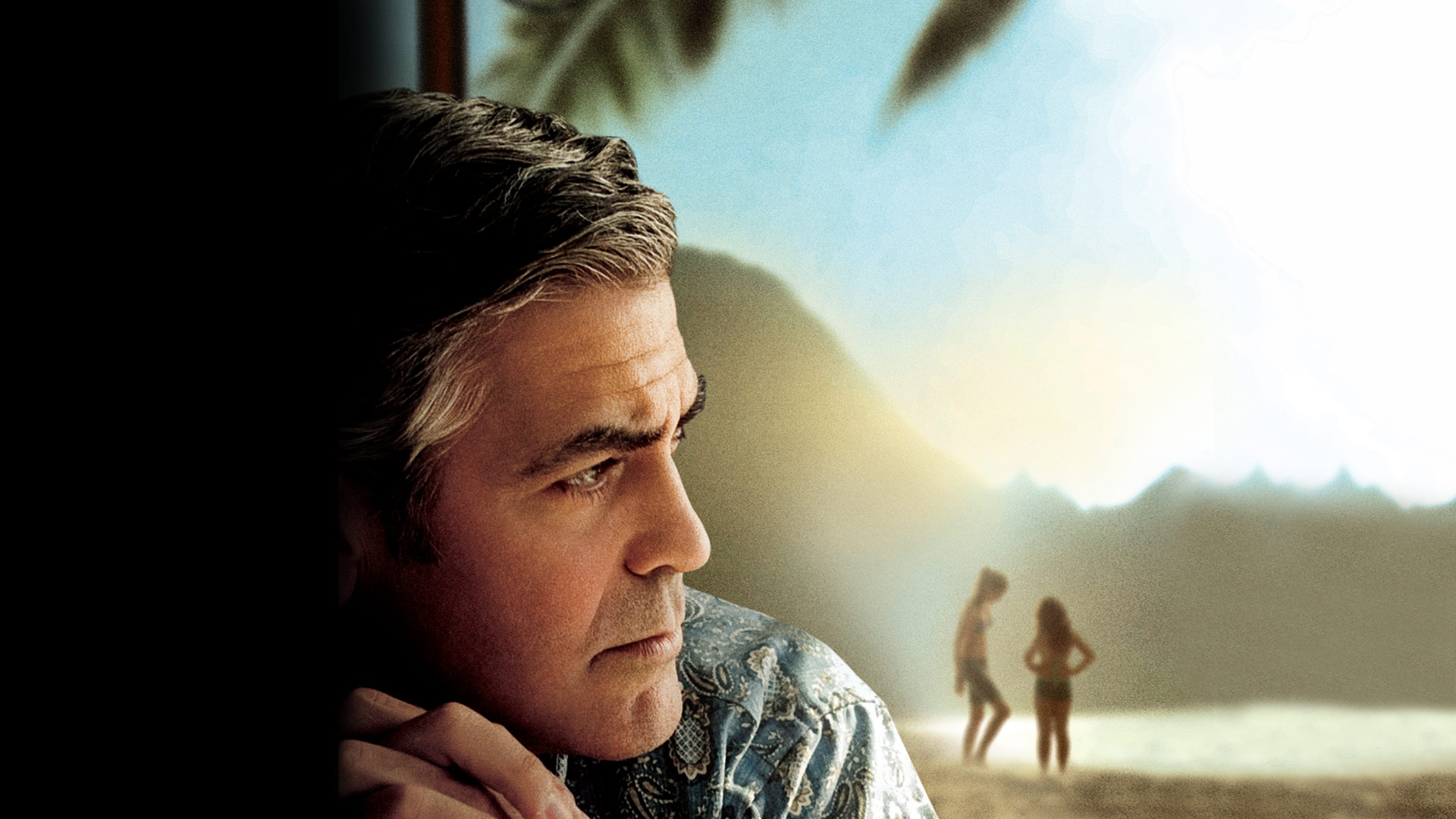 The Descendants on Disney+ South Africa | English French (Parisian ...