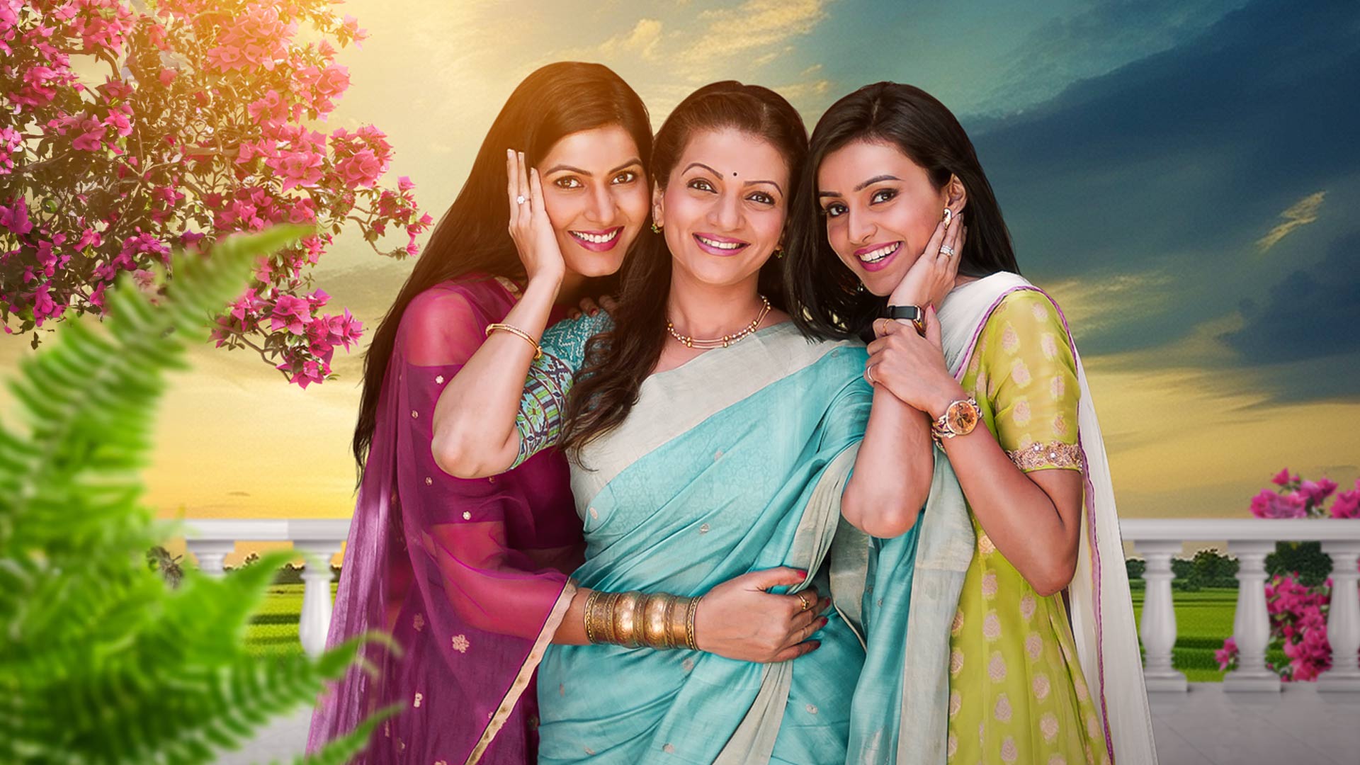 JioHotstar - Watch TV Shows, Movies, Specials, Live Cricket & Football