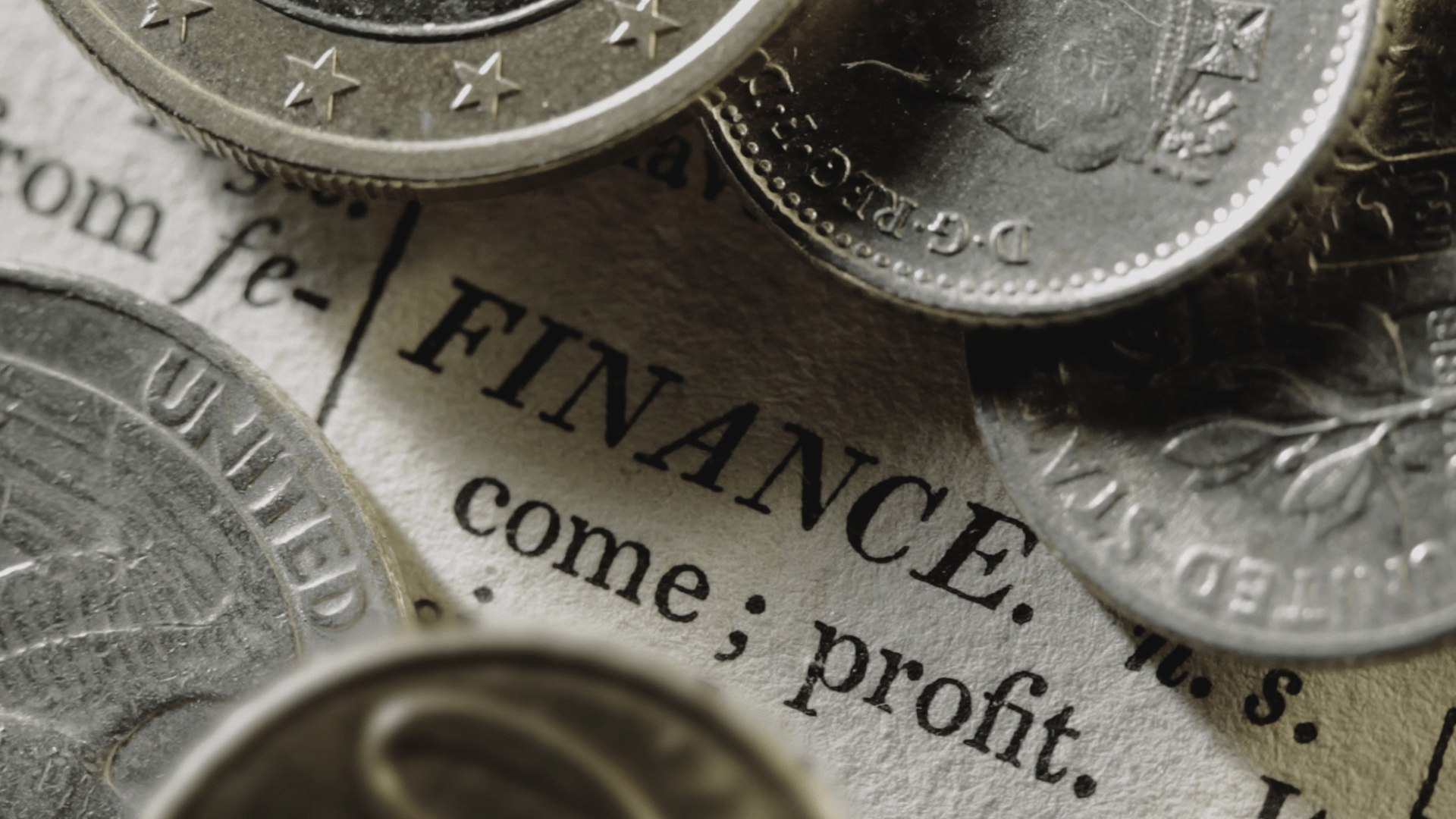 Origins: The Journey of Humankind - Disney+