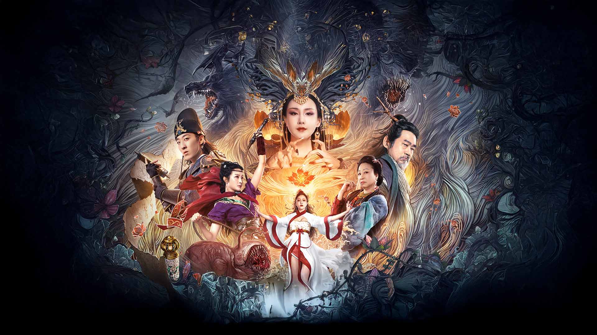 JioHotstar - Watch TV Shows, Movies, Specials, Live Cricket & Football