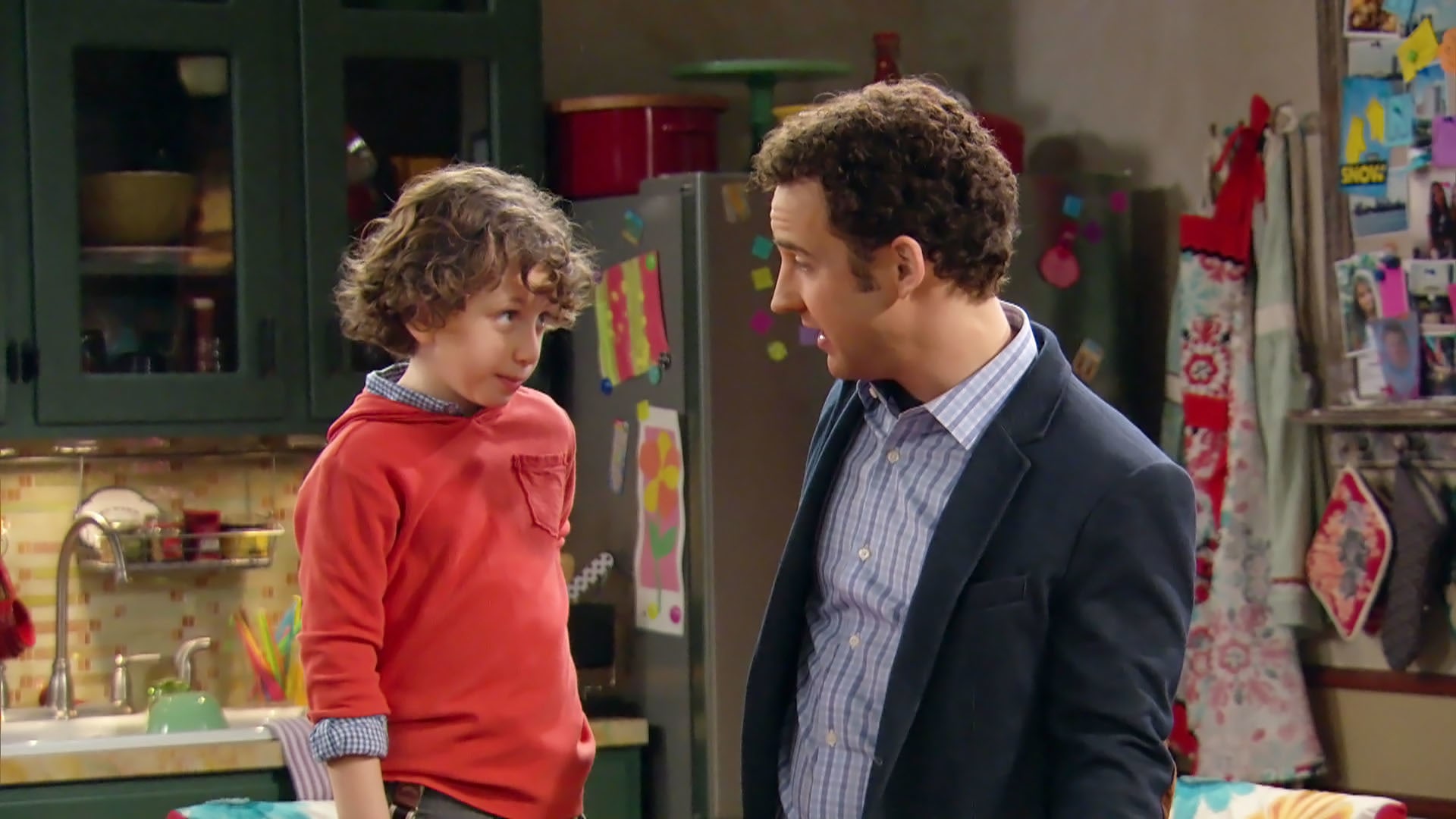 JioHotstar - Watch TV Shows, Movies, Specials, Live Cricket & Football