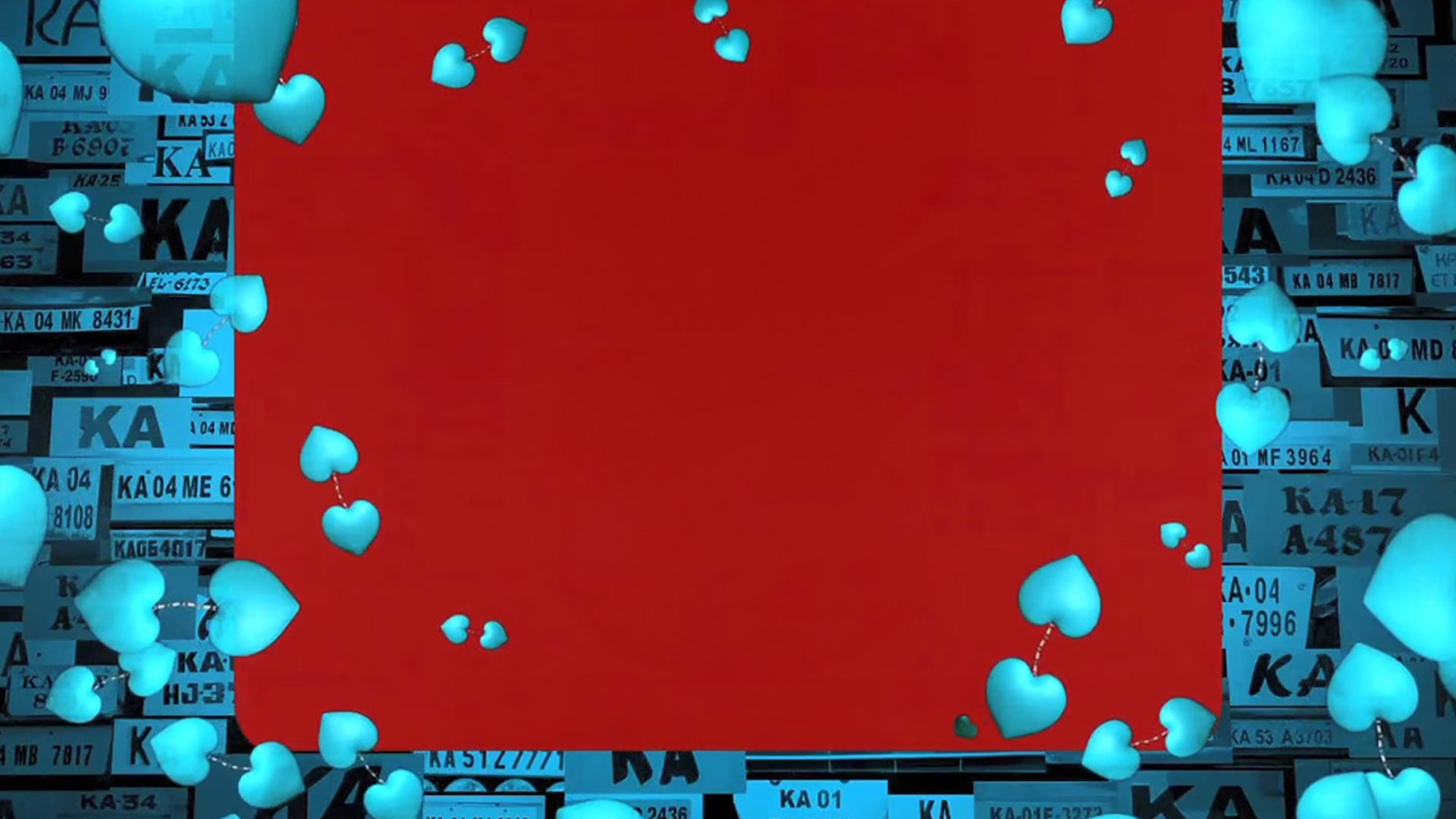 JioHotstar - Watch TV Shows, Movies, Specials, Live Cricket & Football