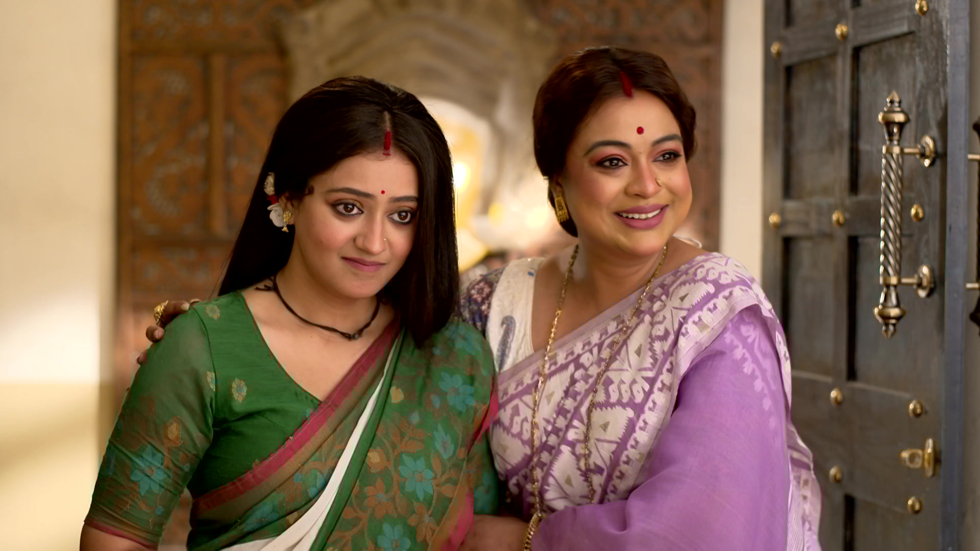 Disney+ Hotstar - Watch TV Shows, Movies, Specials, Live Cricket & Football