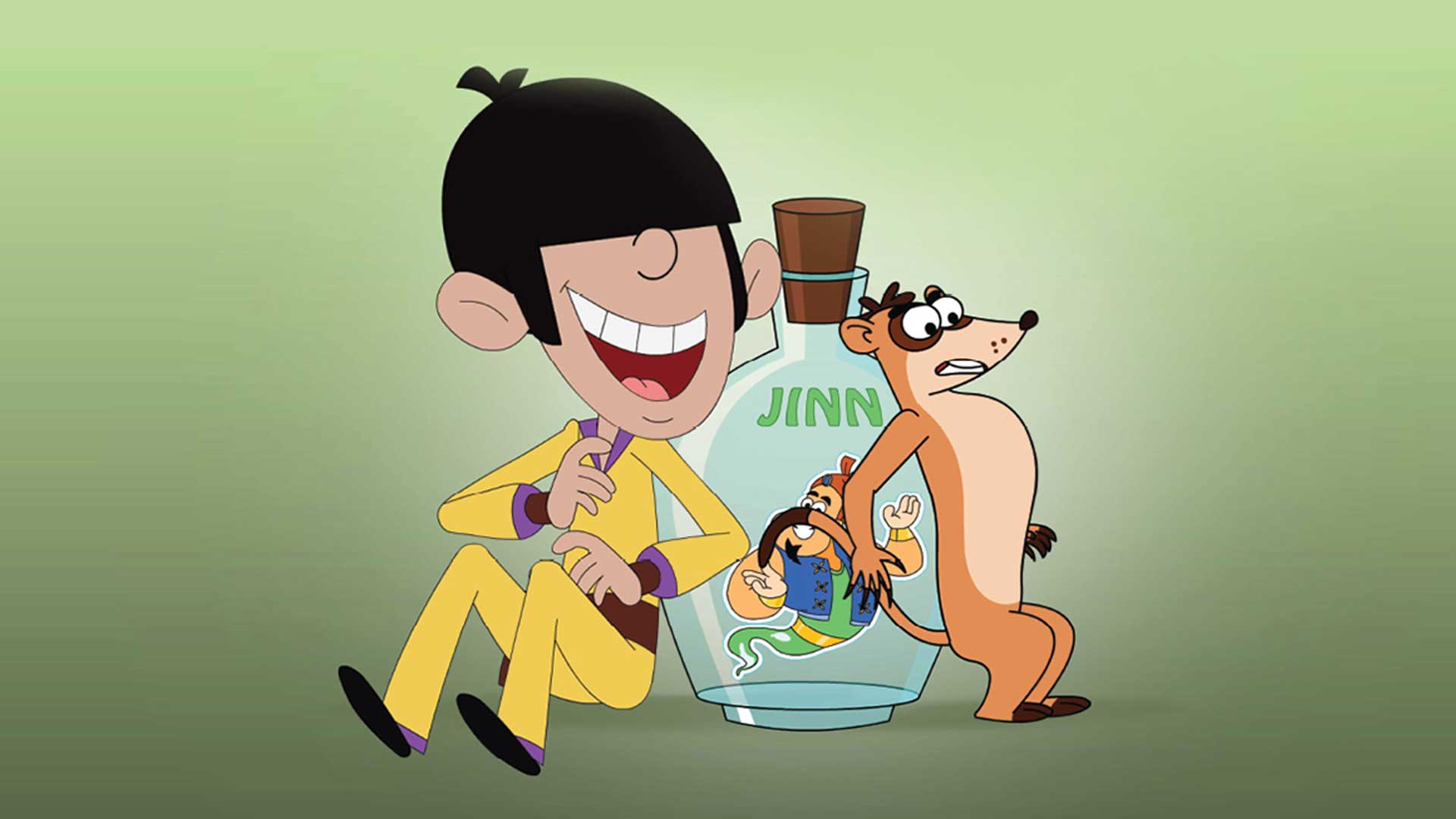 JioHotstar - Watch TV Shows, Movies, Specials, Live Cricket & Football