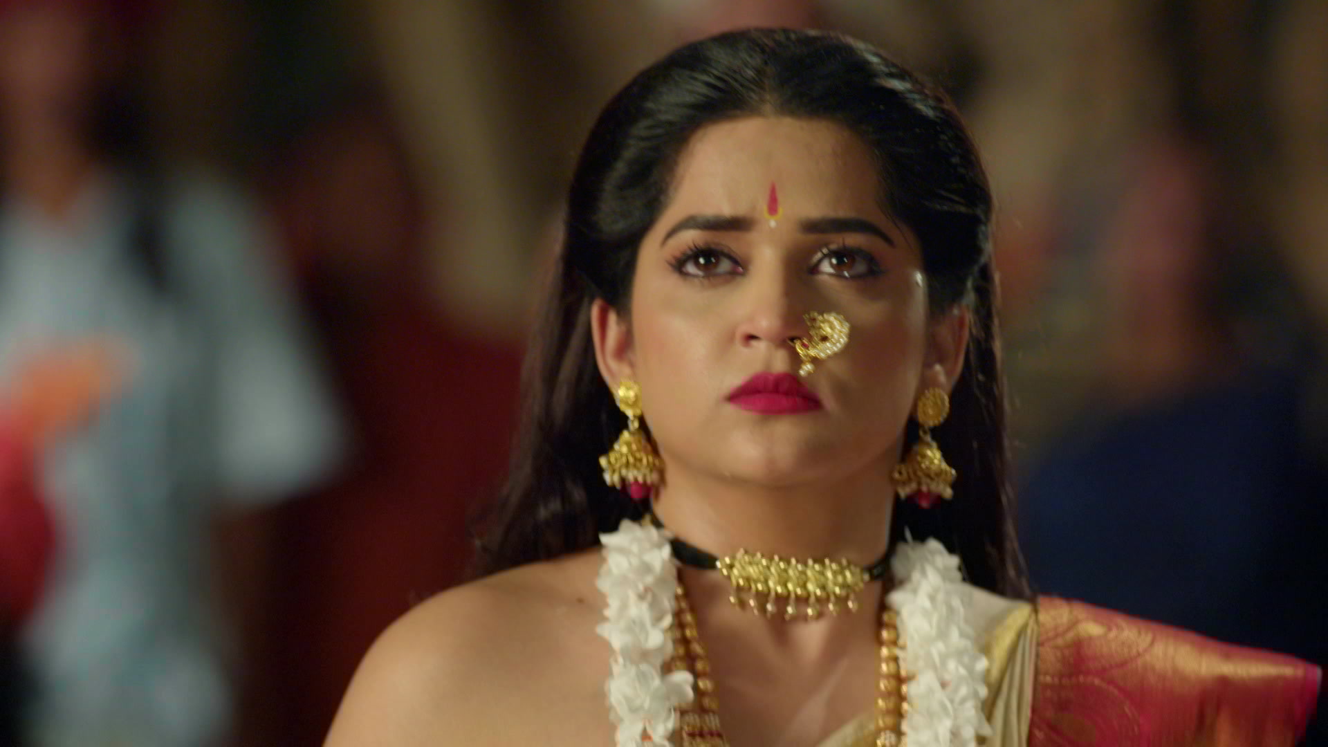 JioHotstar - Watch TV Shows, Movies, Specials, Live Cricket & Football