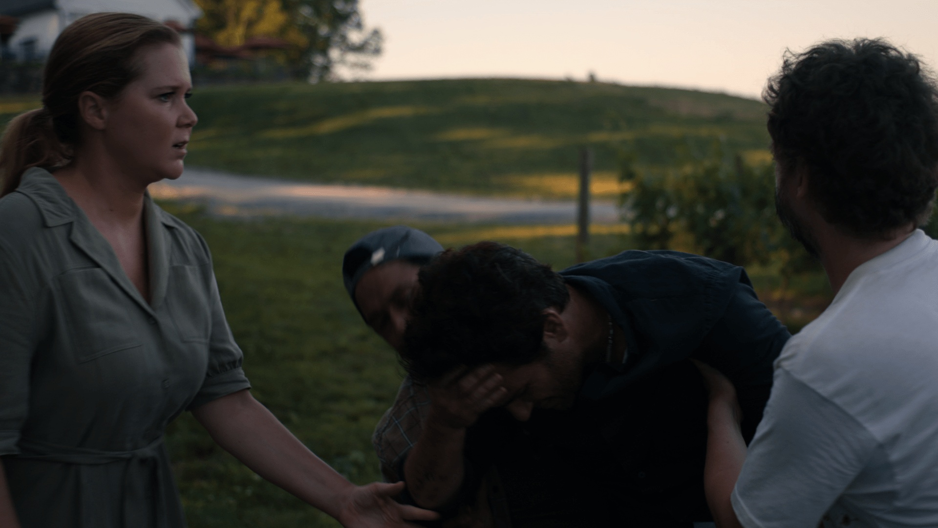 Life & Beth - Disney+