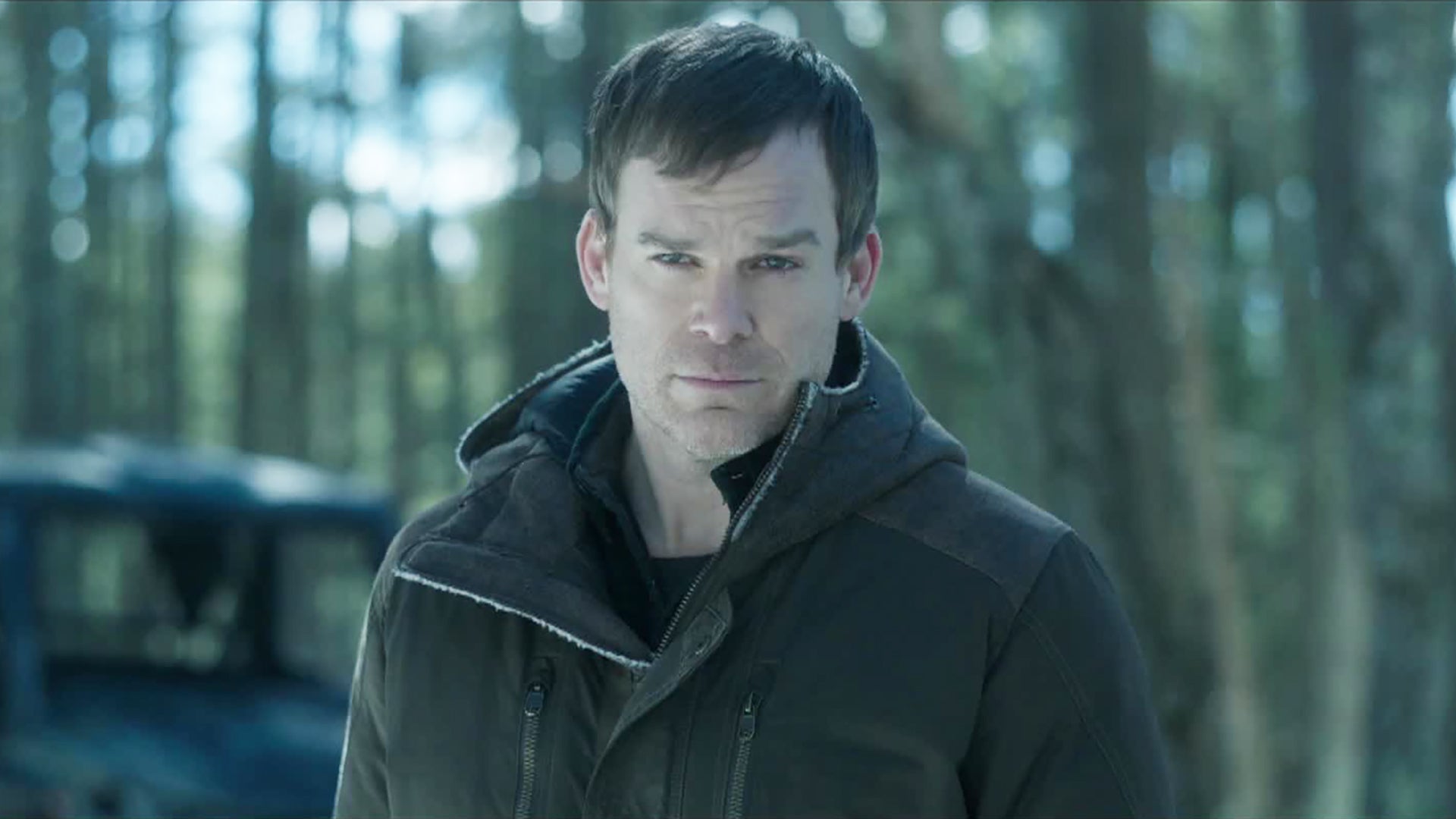 JioHotstar - Watch TV Shows, Movies, Specials, Live Cricket & Football