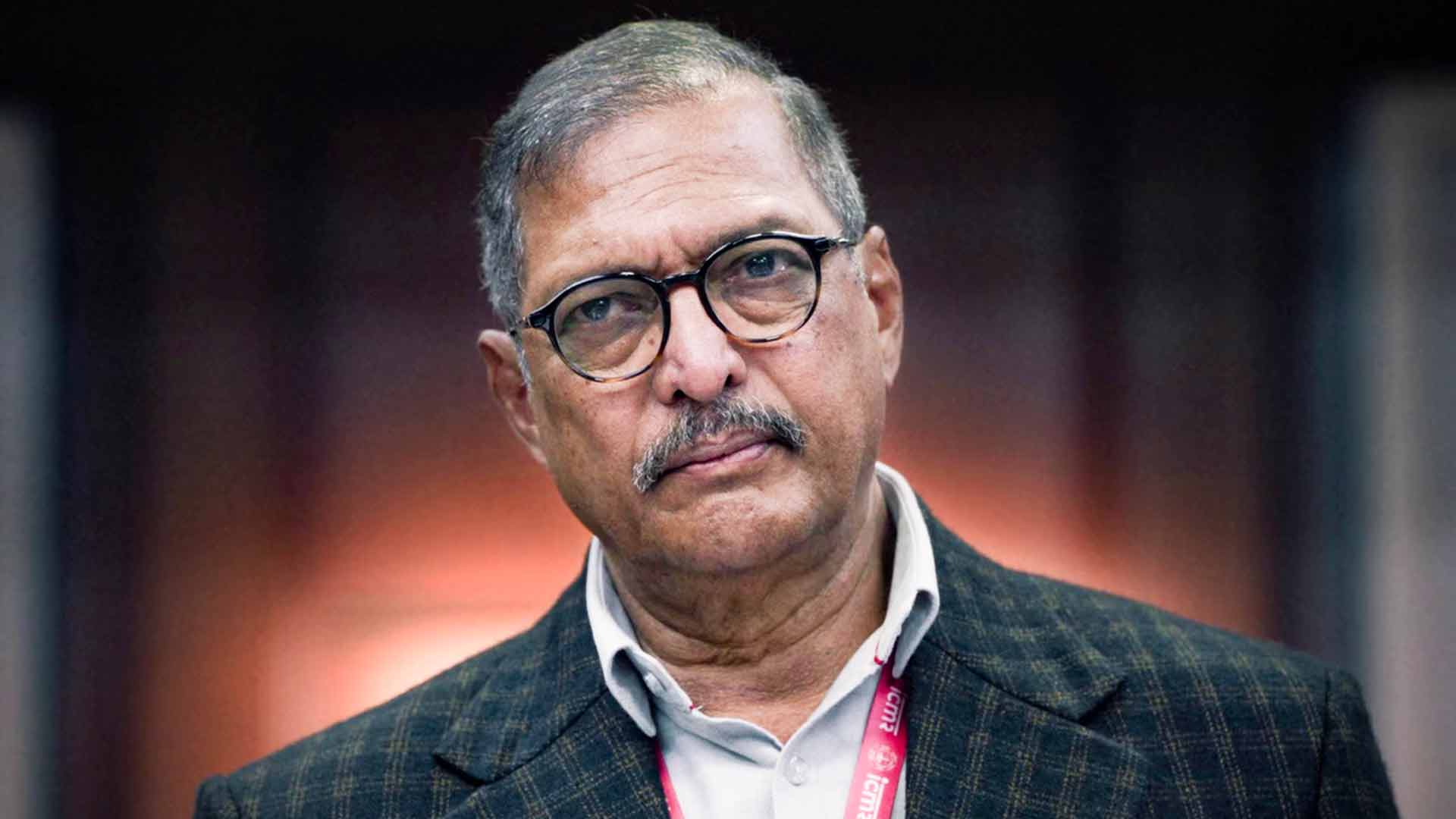 JioHotstar - Watch TV Shows, Movies, Specials, Live Cricket & Football