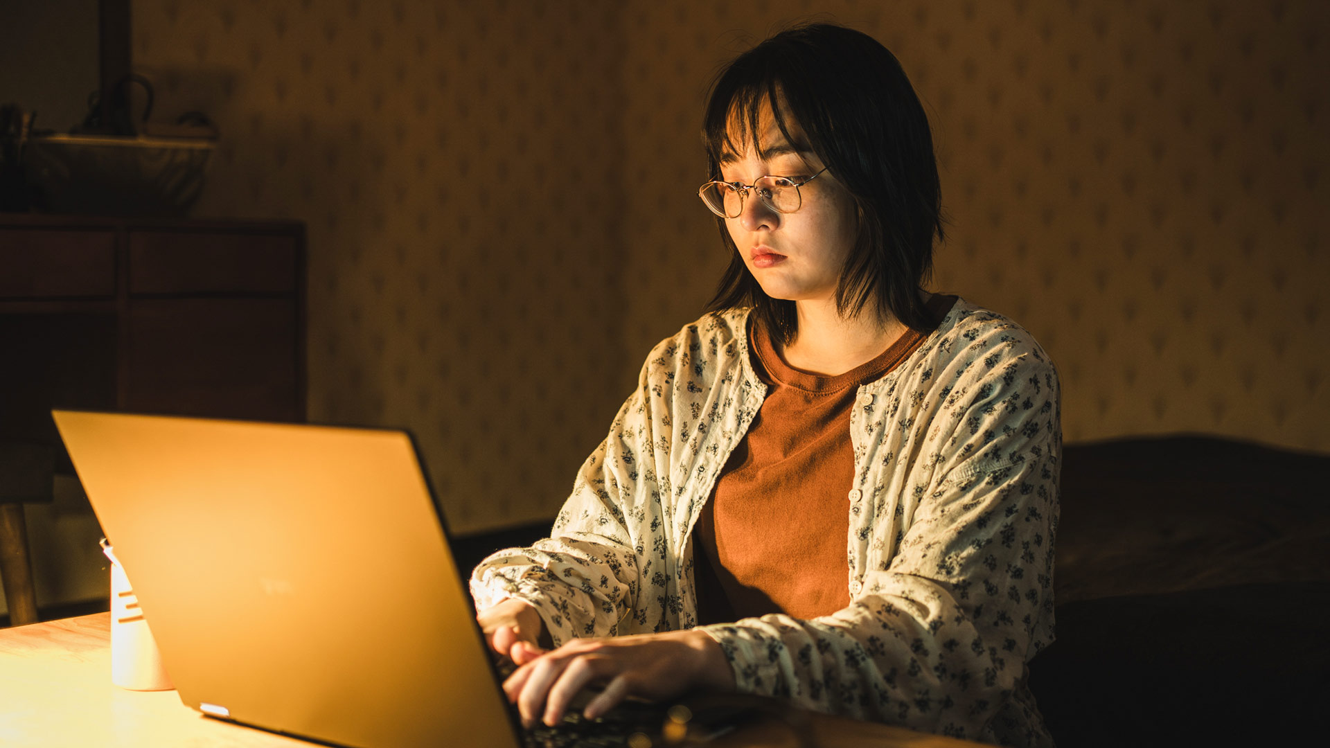 JioHotstar - Watch TV Shows, Movies, Specials, Live Cricket & Football