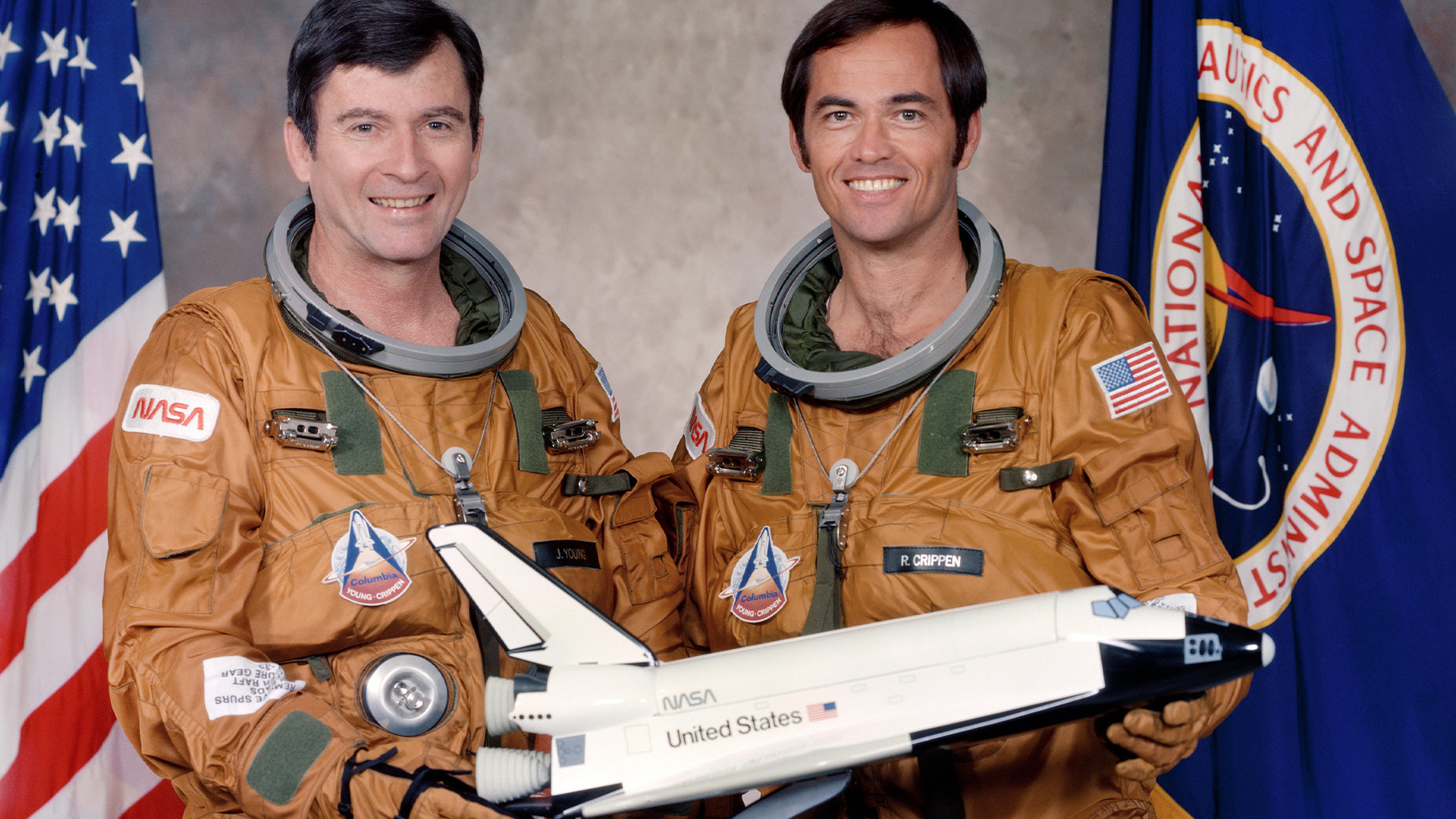 80s Top Ten - Disney+