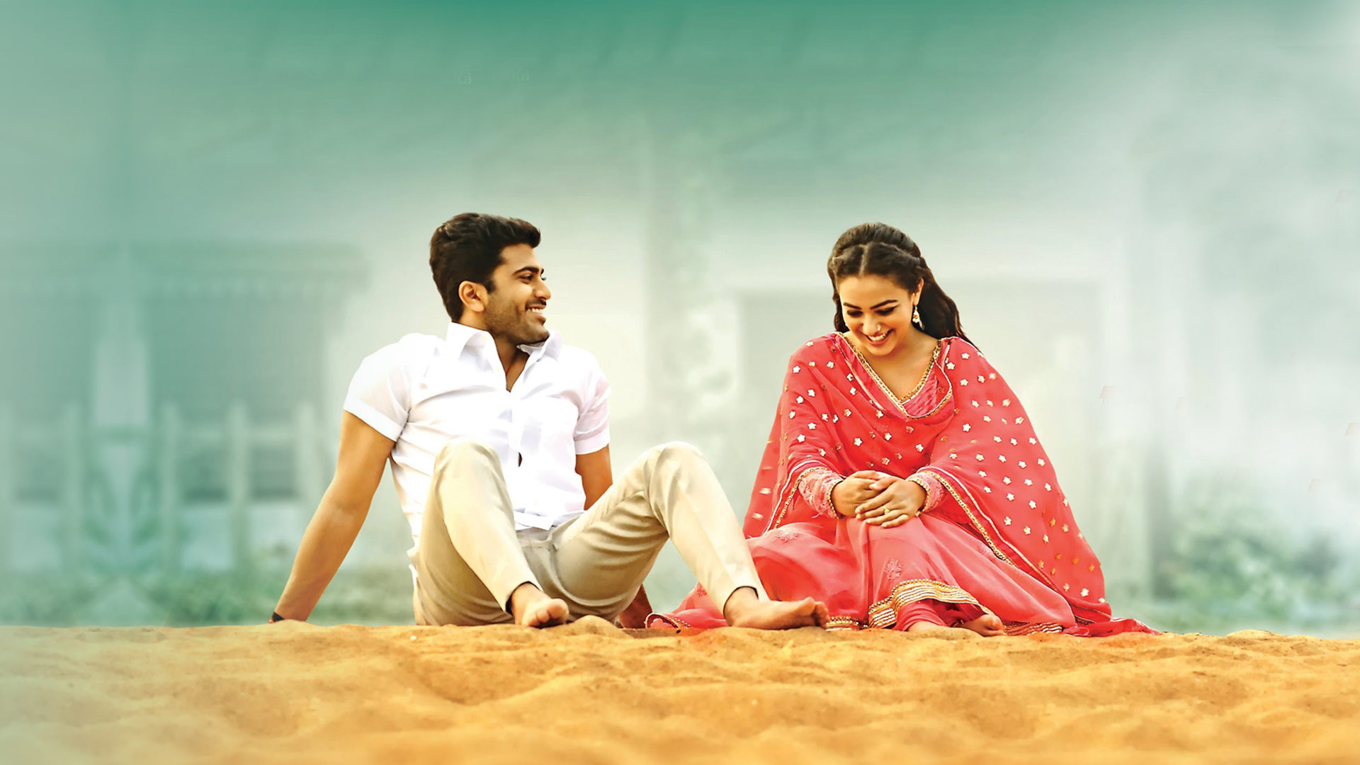 JioHotstar - Watch TV Shows, Movies, Specials, Live Cricket & Football