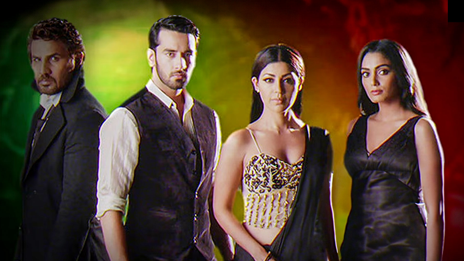 JioHotstar - Watch TV Shows, Movies, Specials, Live Cricket & Football