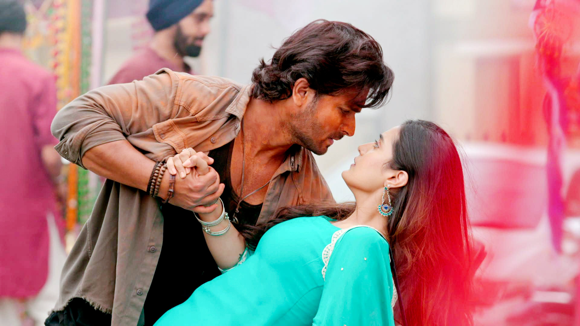 JioHotstar - Watch TV Shows, Movies, Specials, Live Cricket & Football