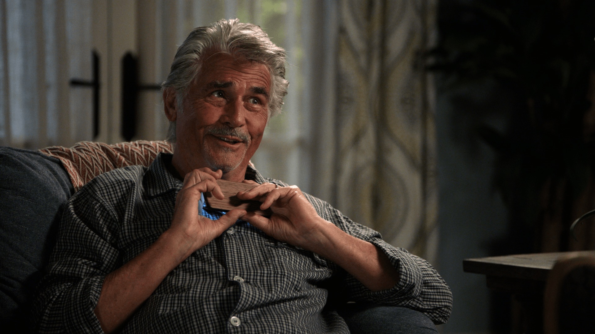 Life in Pieces - Disney+