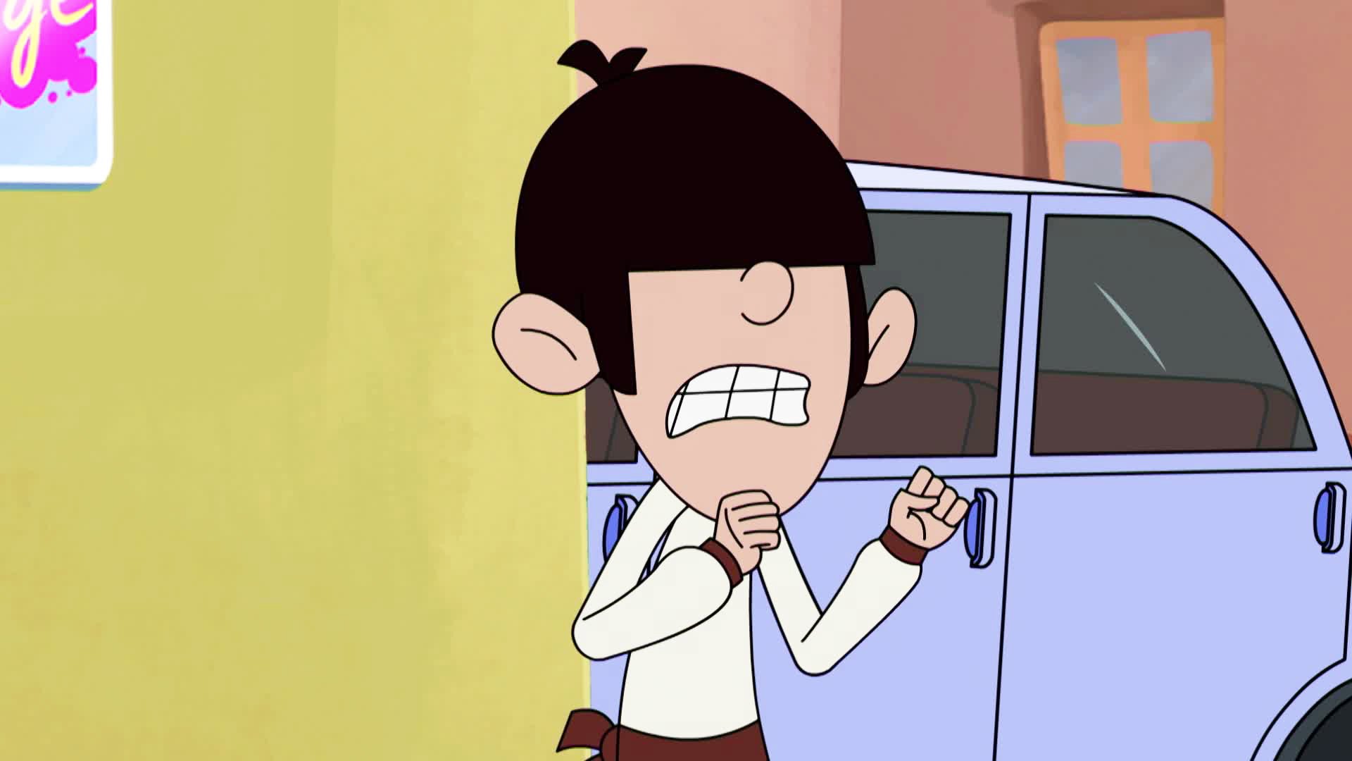 JioHotstar - Watch TV Shows, Movies, Specials, Live Cricket & Football