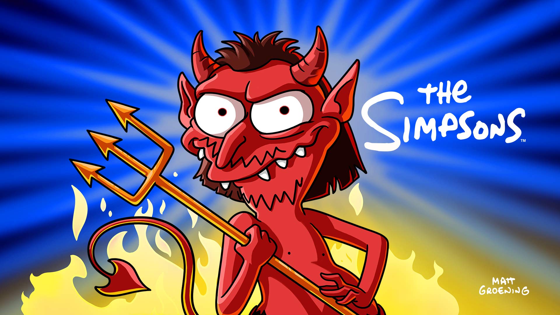 Disney+ Hotstar - Watch TV Shows, Movies, Specials, Live Cricket & Football