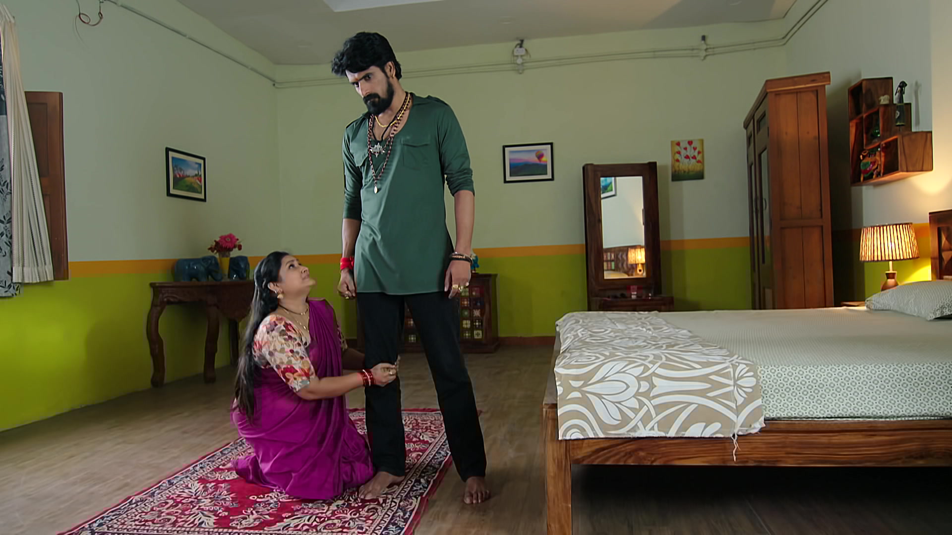 JioHotstar - Watch TV Shows, Movies, Specials, Live Cricket & Football