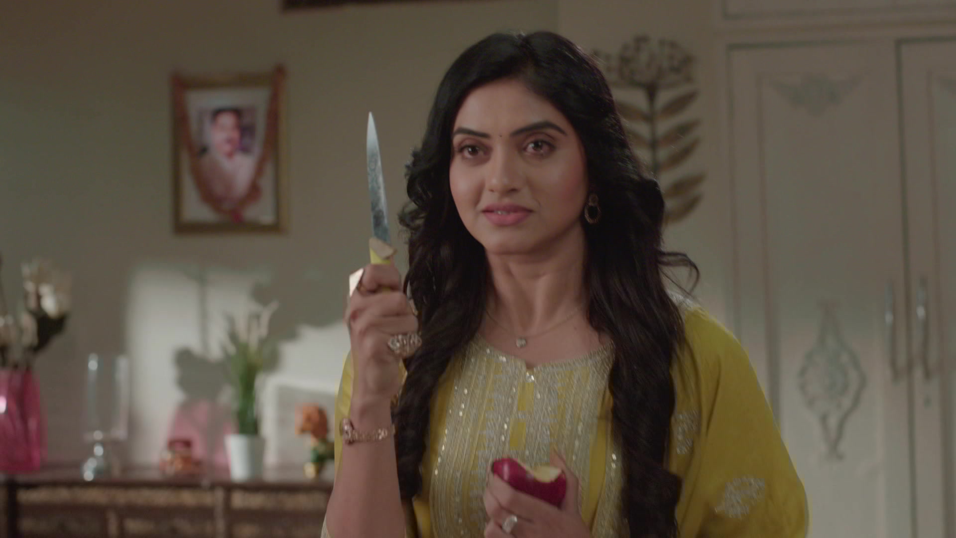 Disney+ Hotstar - Watch TV Shows, Movies, Specials, Live Cricket & Football