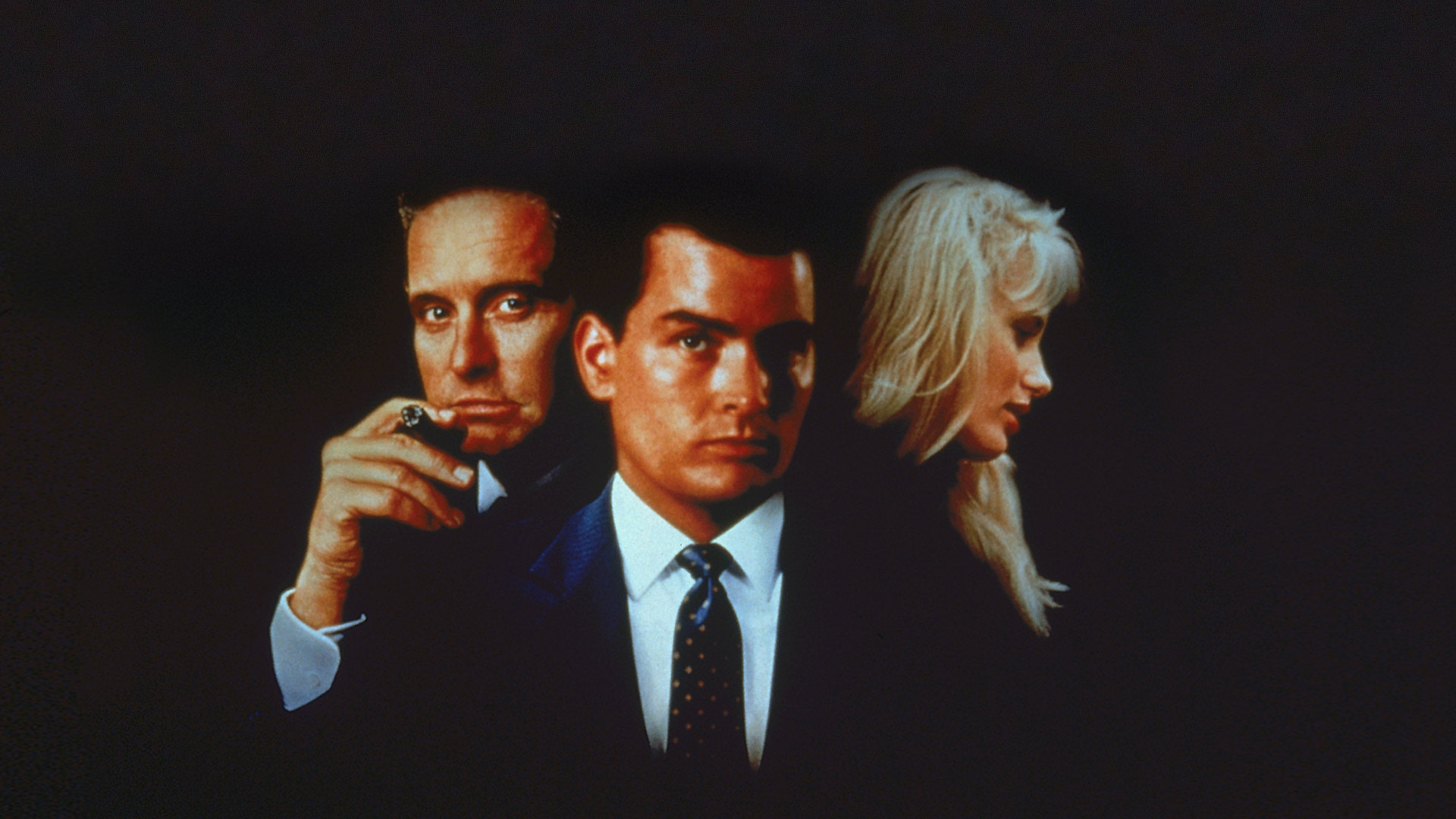 JioHotstar - Watch TV Shows, Movies, Specials, Live Cricket & Football