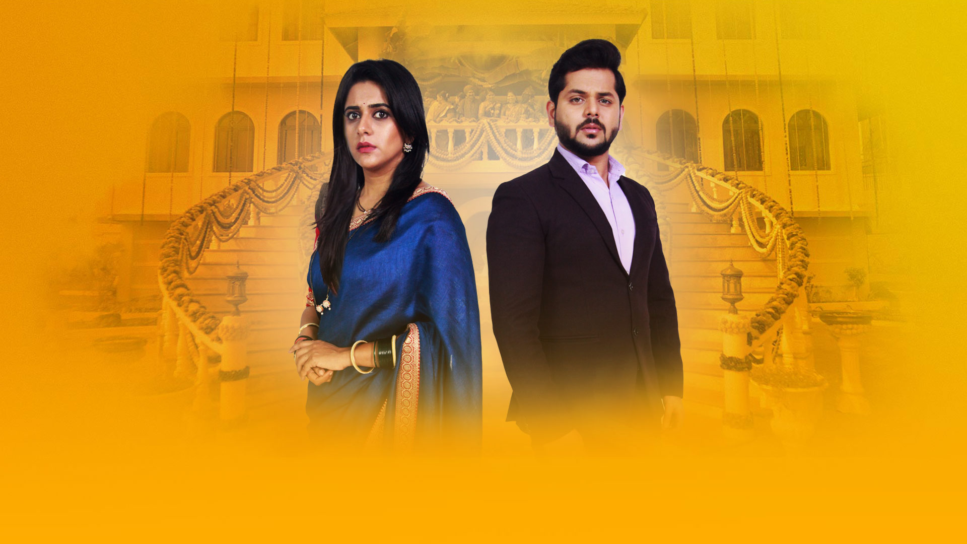 Disney+ Hotstar - Watch TV Shows, Movies, Specials, Live Cricket & Football