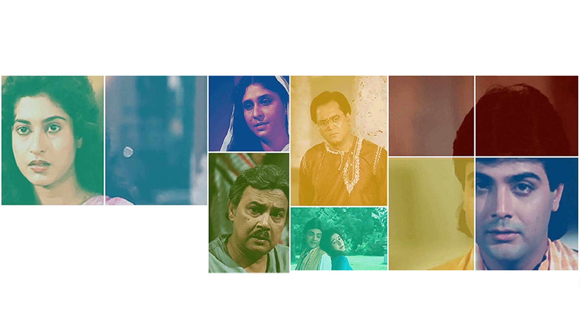 JioHotstar - Watch TV Shows, Movies, Specials, Live Cricket & Football