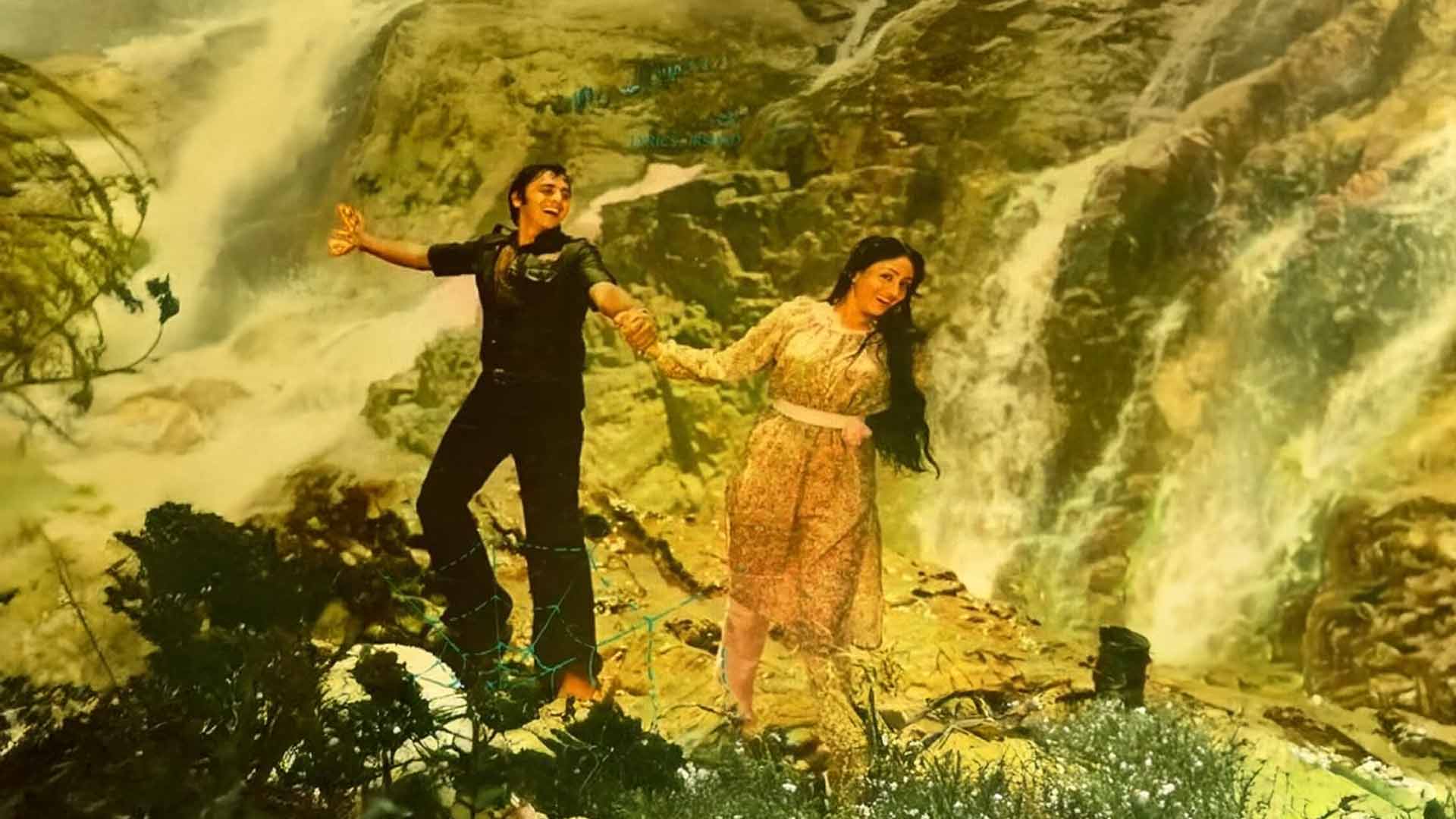 JioHotstar - Watch TV Shows, Movies, Specials, Live Cricket & Football