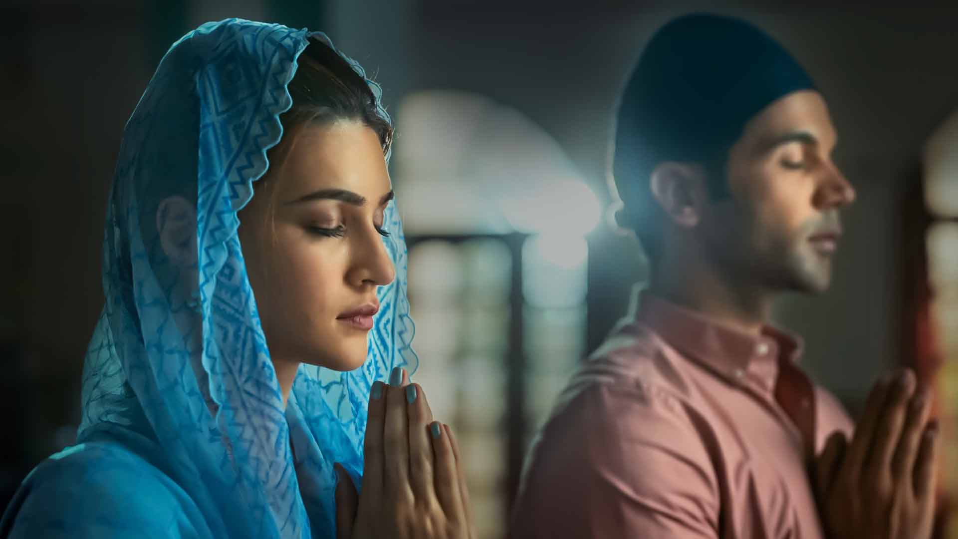 Disney+ Hotstar - Watch TV Shows, Movies, Specials, Live Cricket & Football