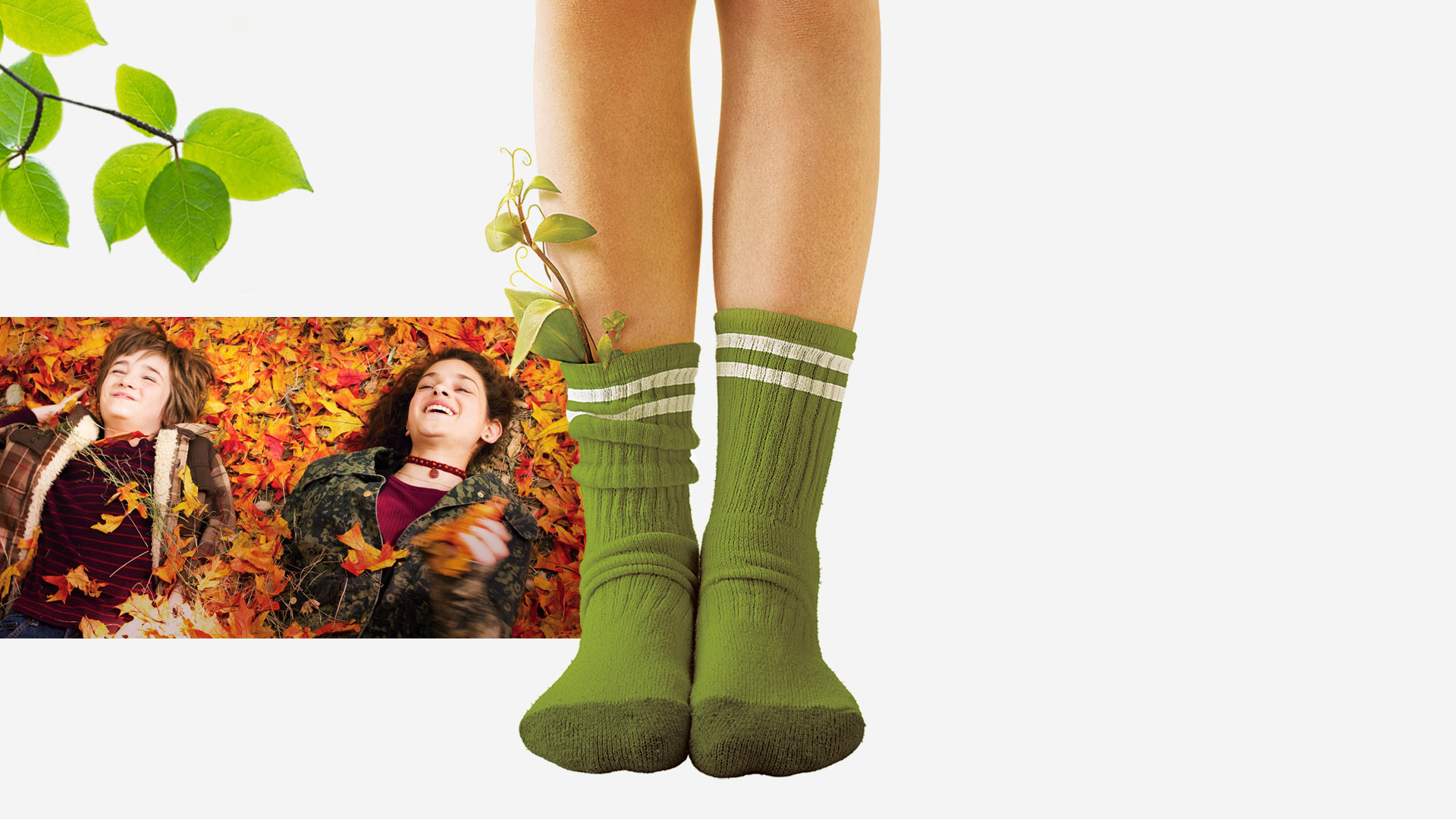 The Odd Life of Timothy Green on Disney+ United Arab Emirates | English ...