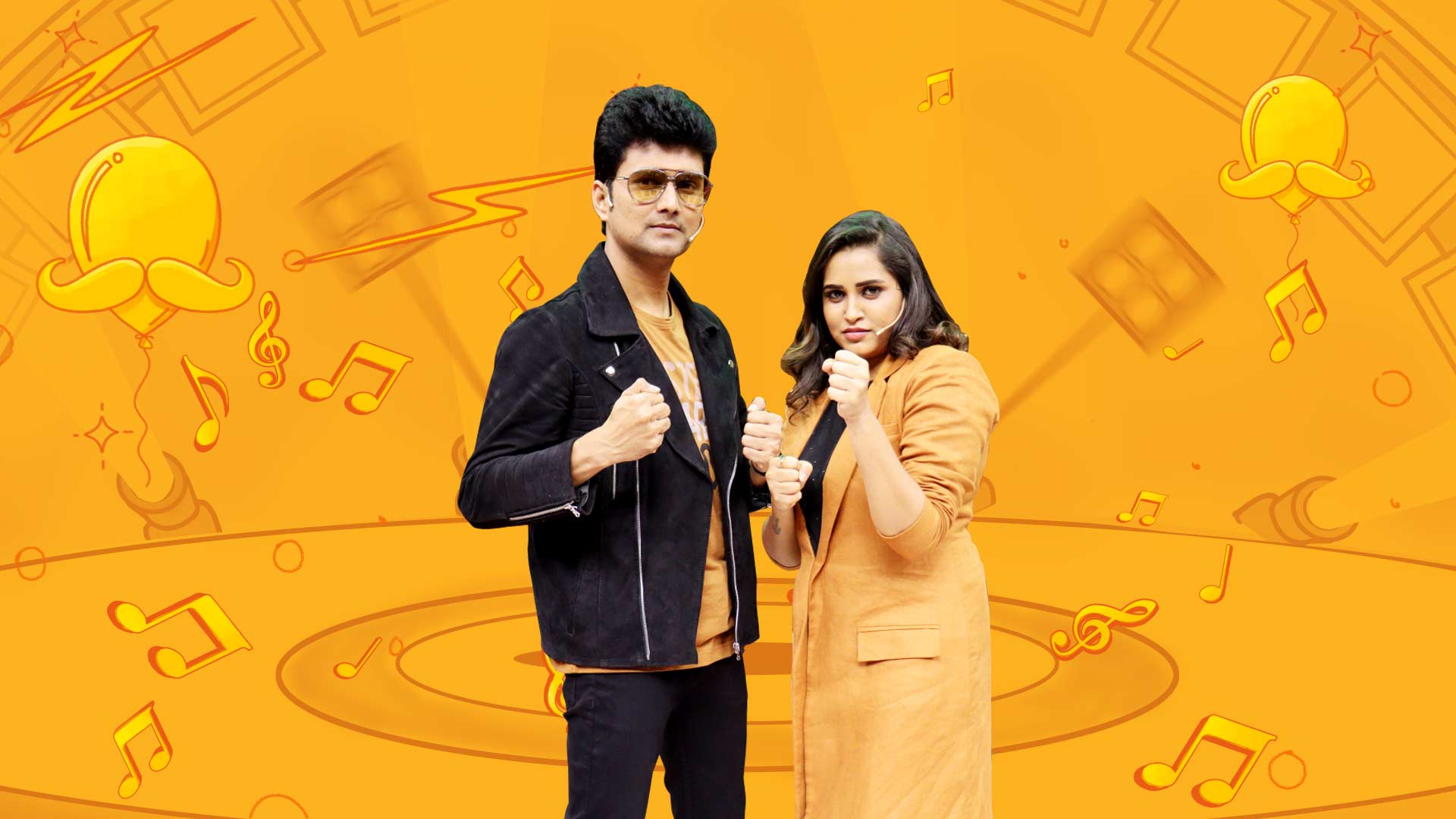 Disney+ Hotstar - Watch TV Shows, Movies, Specials, Live Cricket & Football