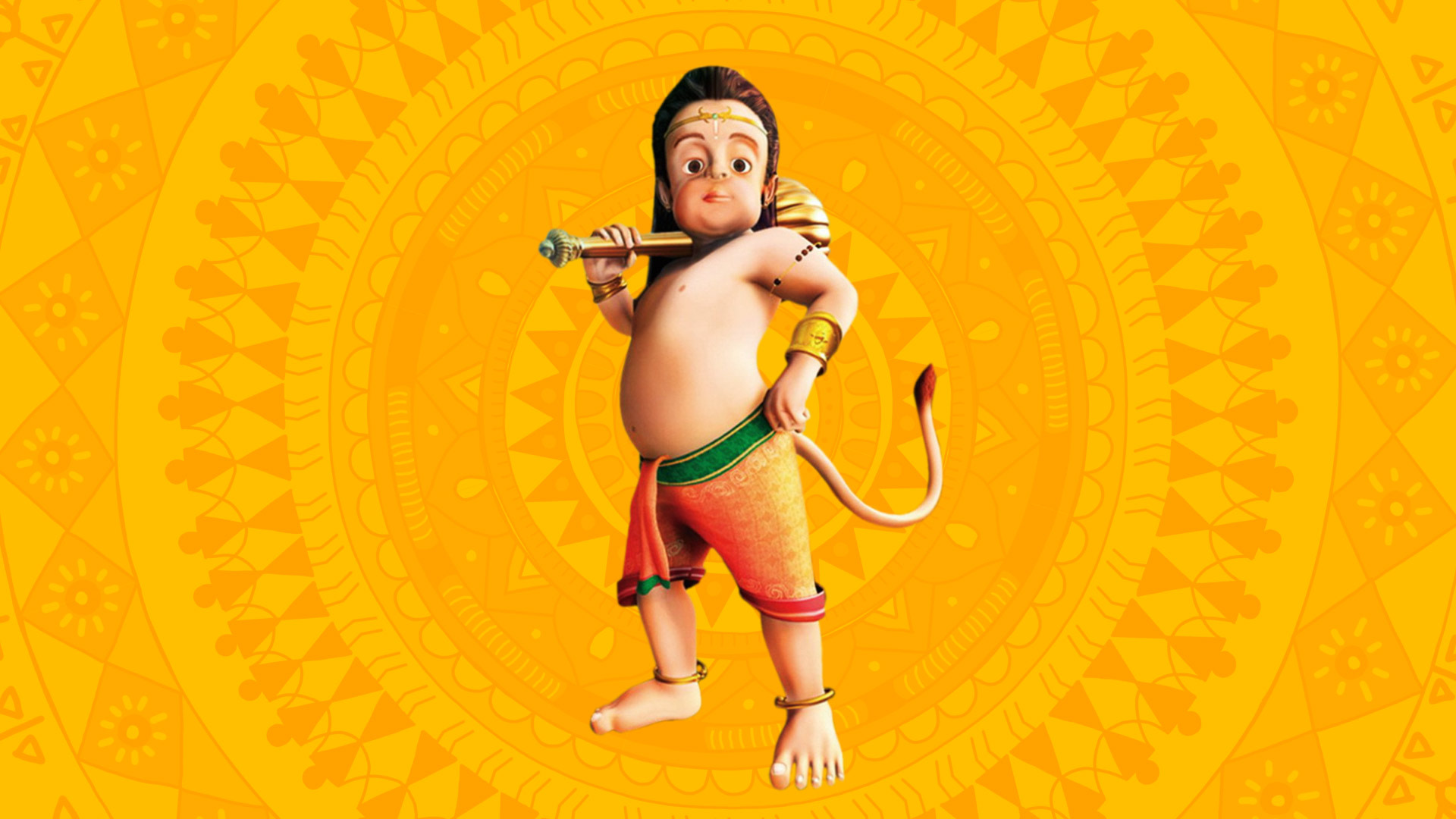 JioHotstar - Watch TV Shows, Movies, Specials, Live Cricket & Football