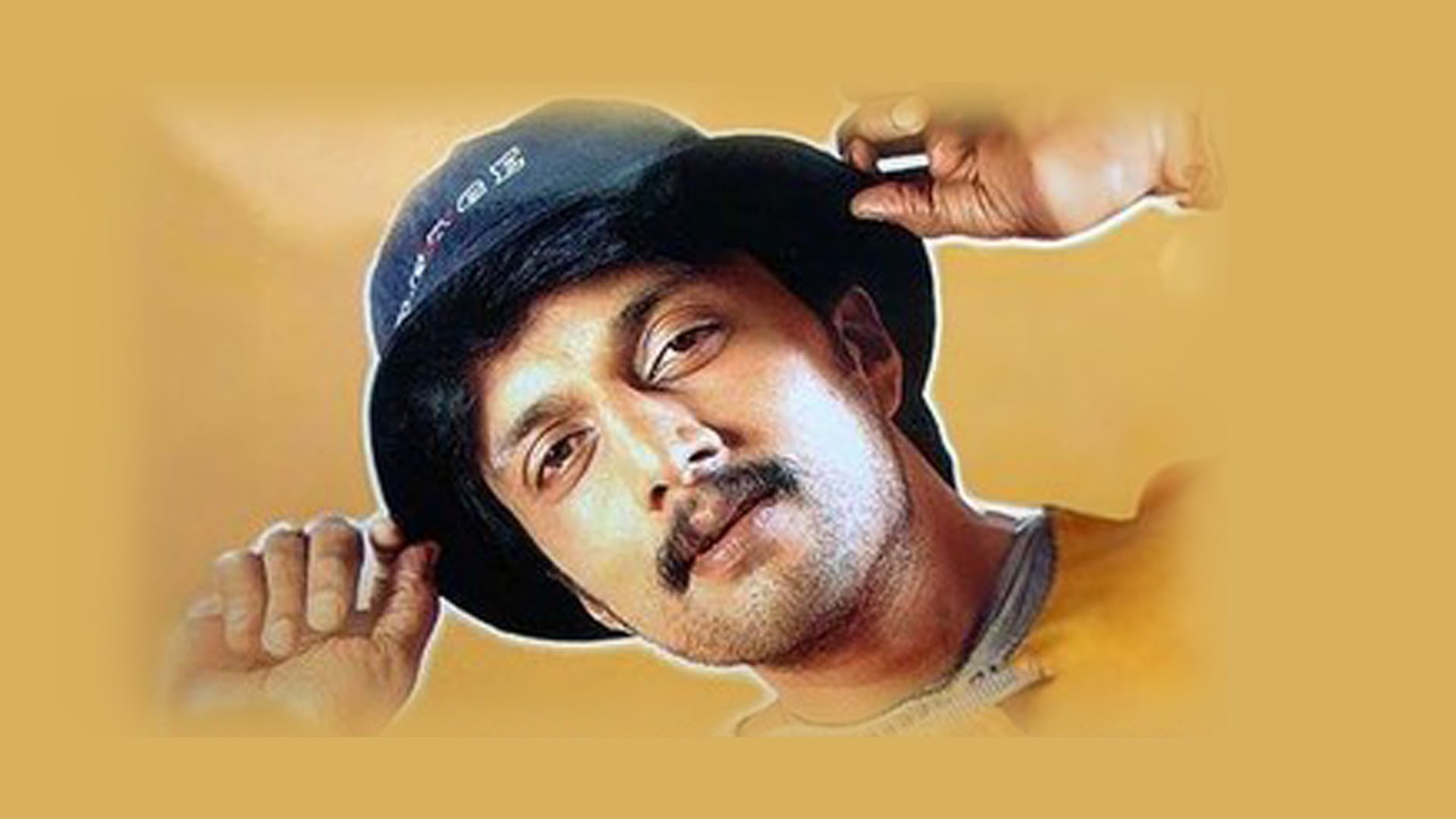 JioHotstar - Watch TV Shows, Movies, Specials, Live Cricket & Football