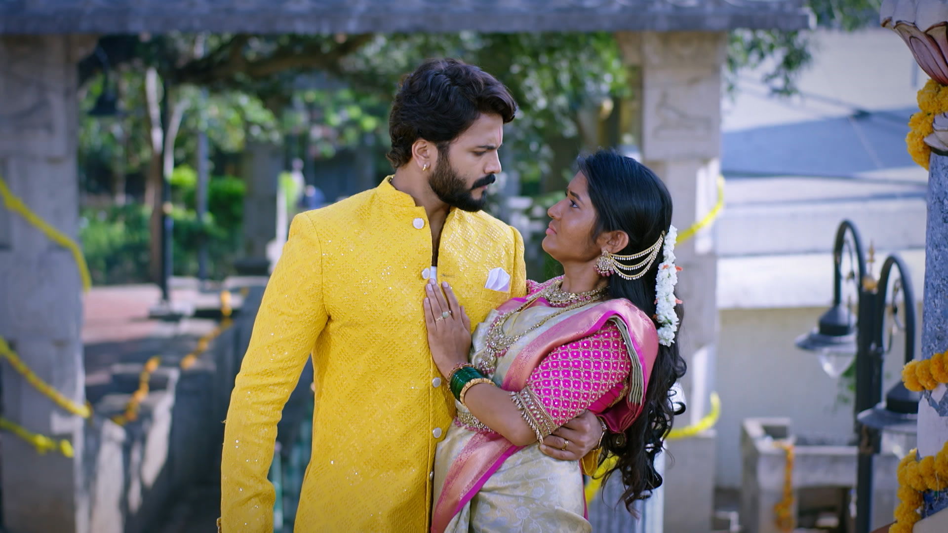 JioHotstar - Watch TV Shows, Movies, Specials, Live Cricket & Football