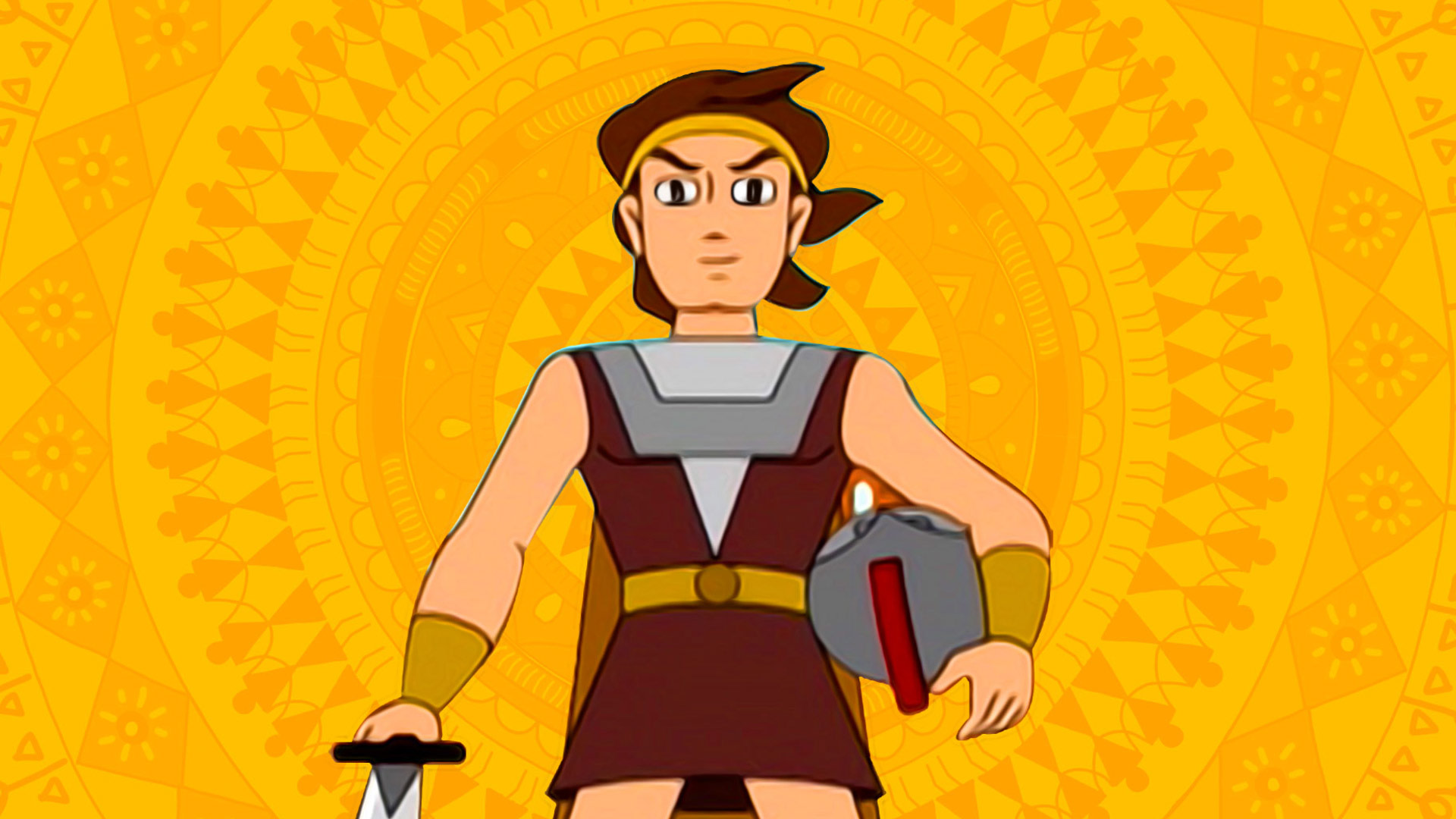 Disney+ Hotstar - Watch TV Shows, Movies, Specials, Live Cricket & Football