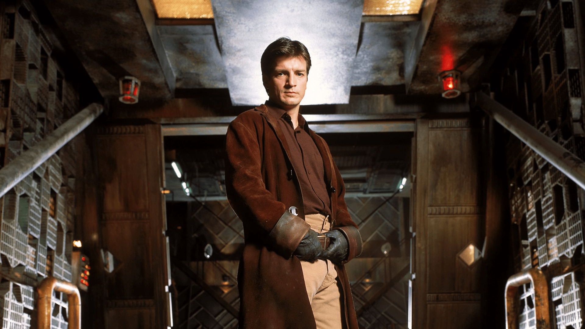 Disney+ | The greatest stories, all in one place